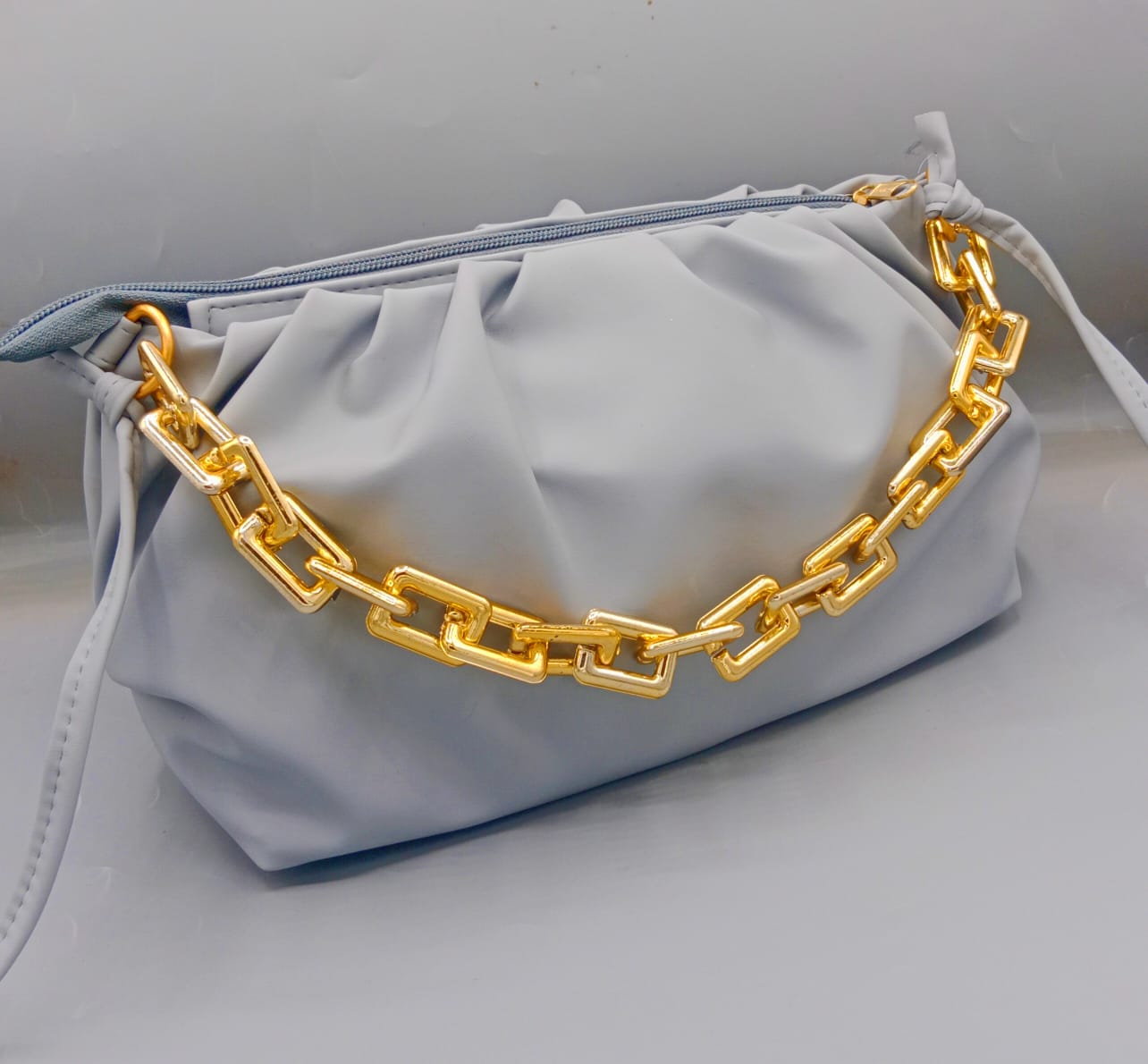 Ultimate Collection of Stylish Ladies Handbags With Long Shoulders & Stylish Designs Ladies Hand ...