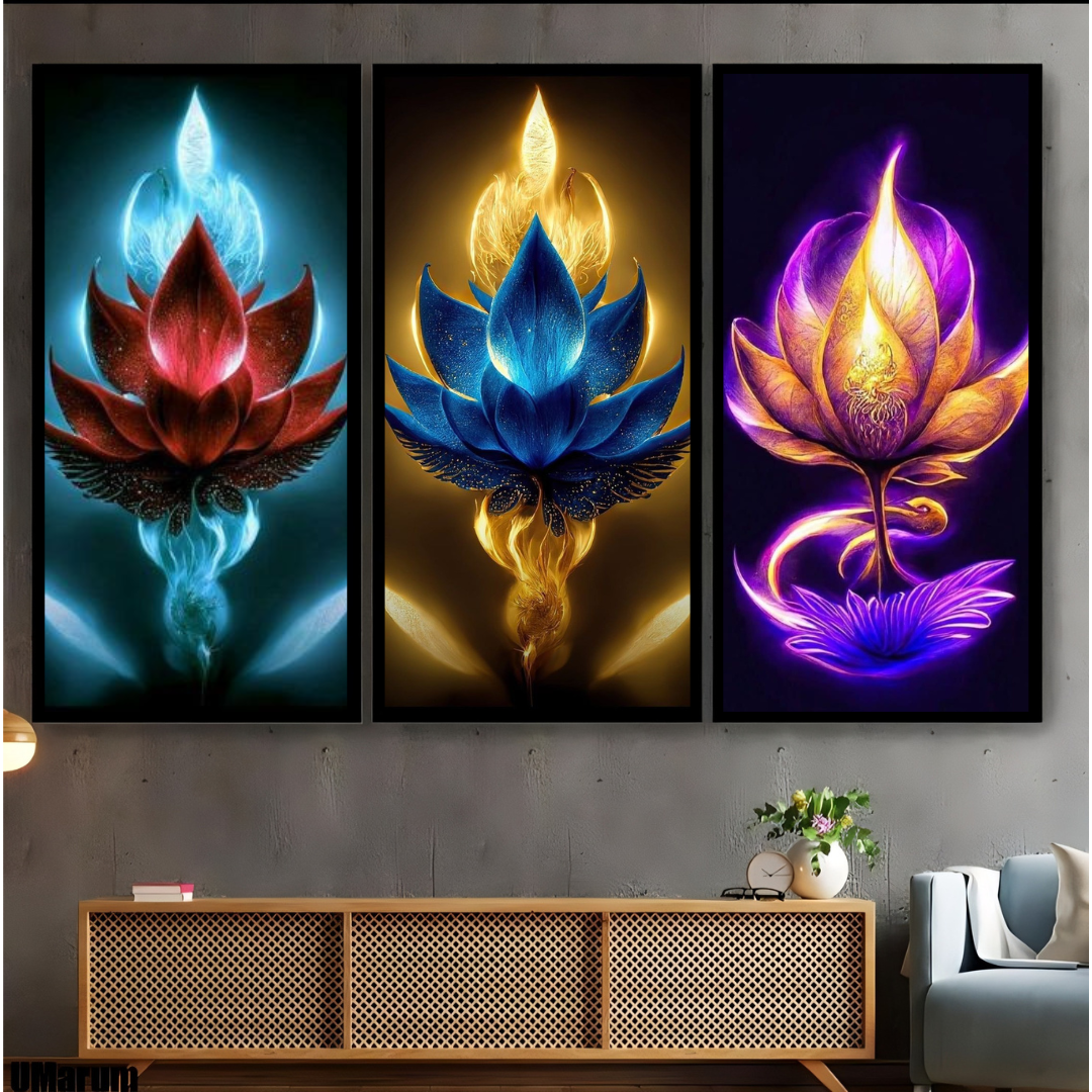 Wall frame for living room wooden wall frame wall frames and wooden ...