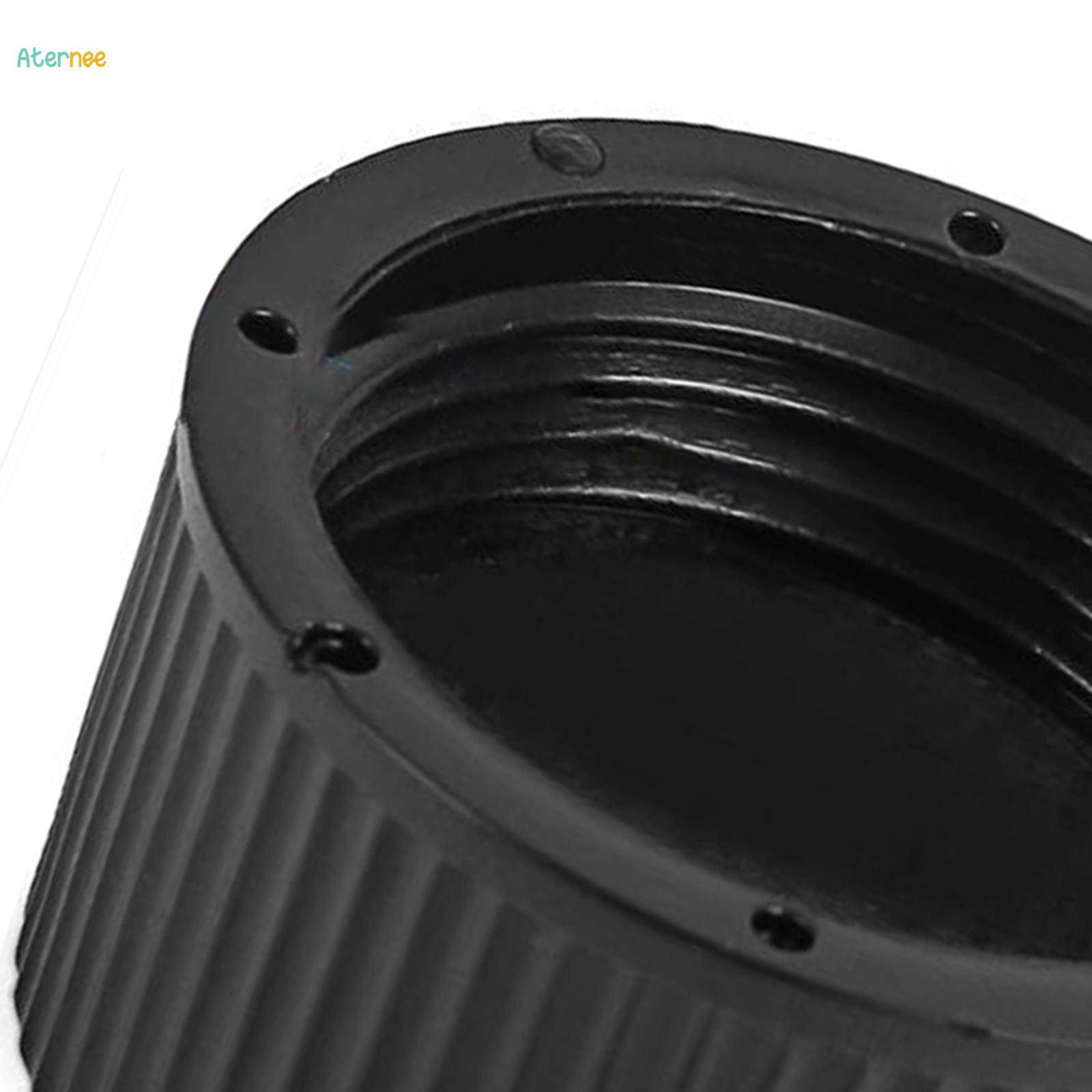 Pool Sand Filter Drain Cap Lightweight High Performance Heavy Duty ...