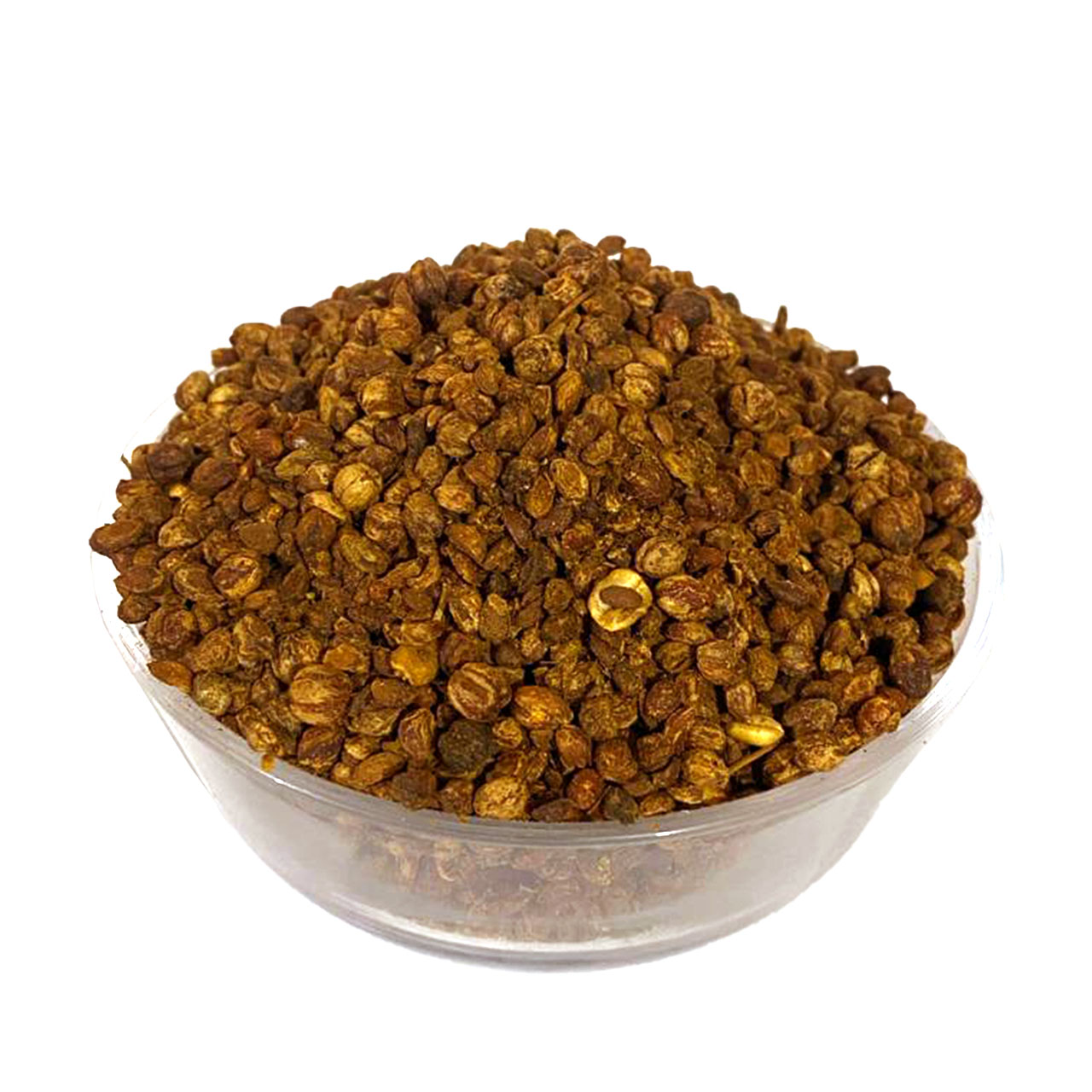 Malkangani 50gm - Mahal Kangni - 100% Original, Fresh and Pure Mahl ...