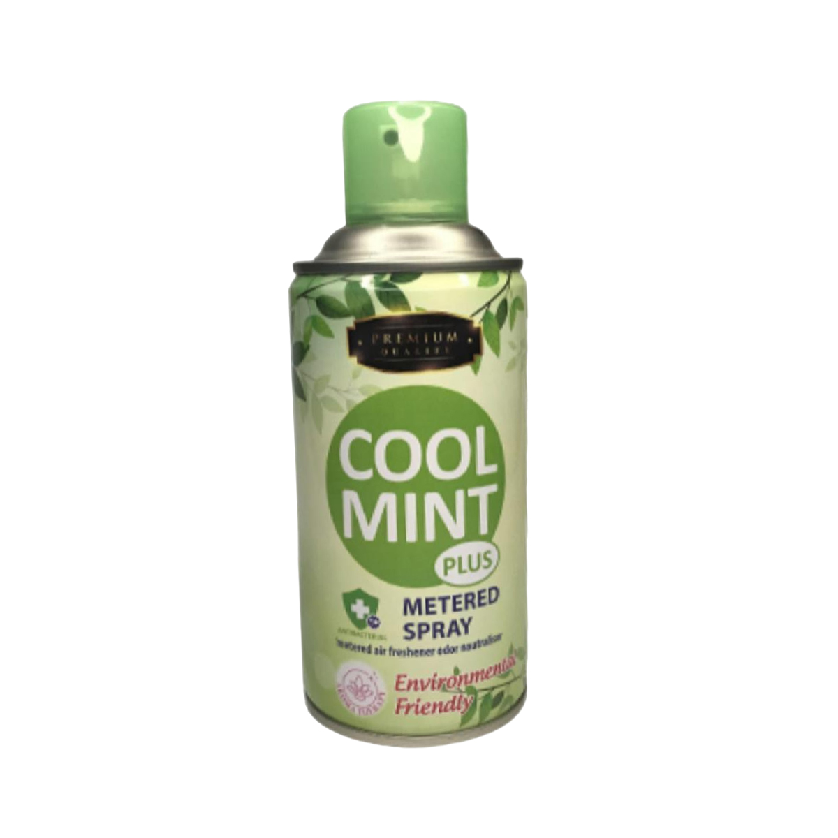 cool mint original 300 ML air freshener for automatic dispenser | Daraz.pk