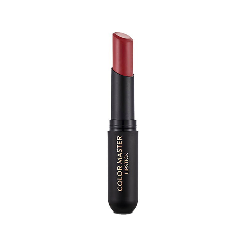 Flormar Color Master Lipstick | Daraz.pk