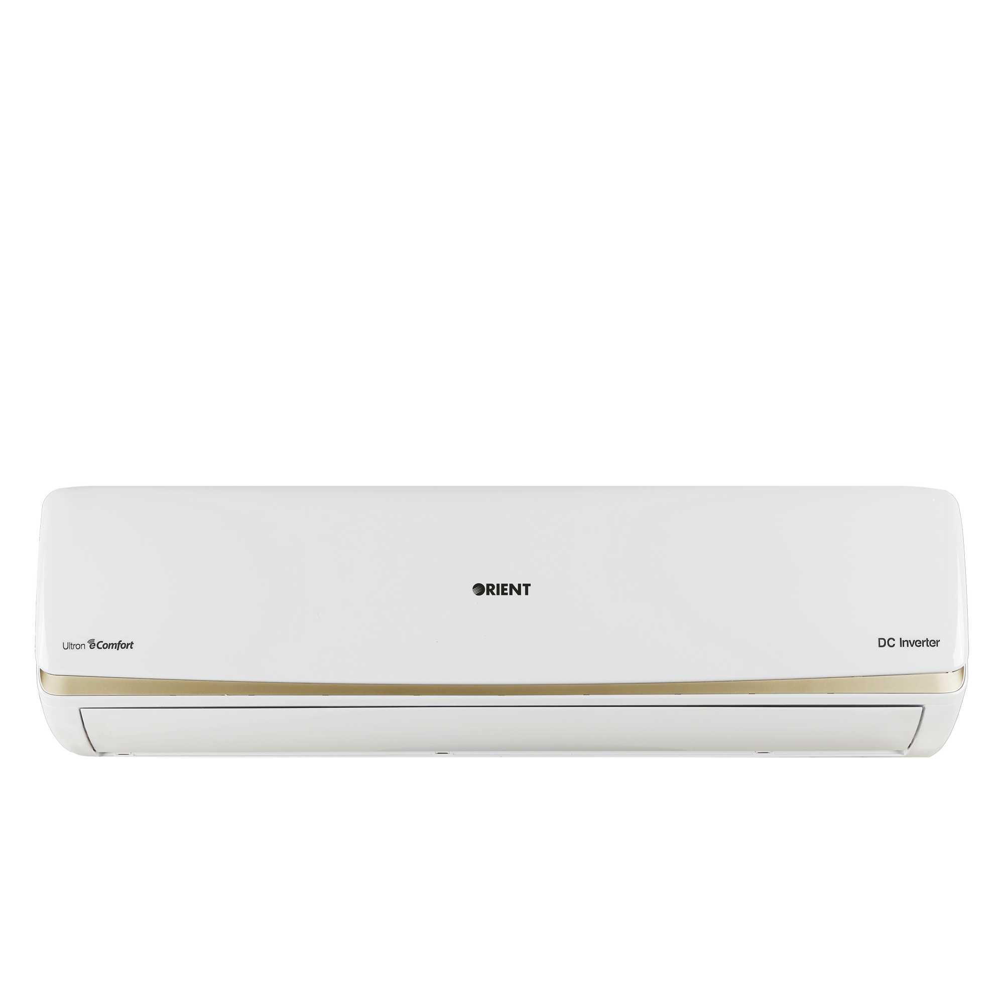 ORIENT SPLIT AC PRO 18G URLTRA HEAT, 1.5 TON AND COOL WITH 10 YEARS ...