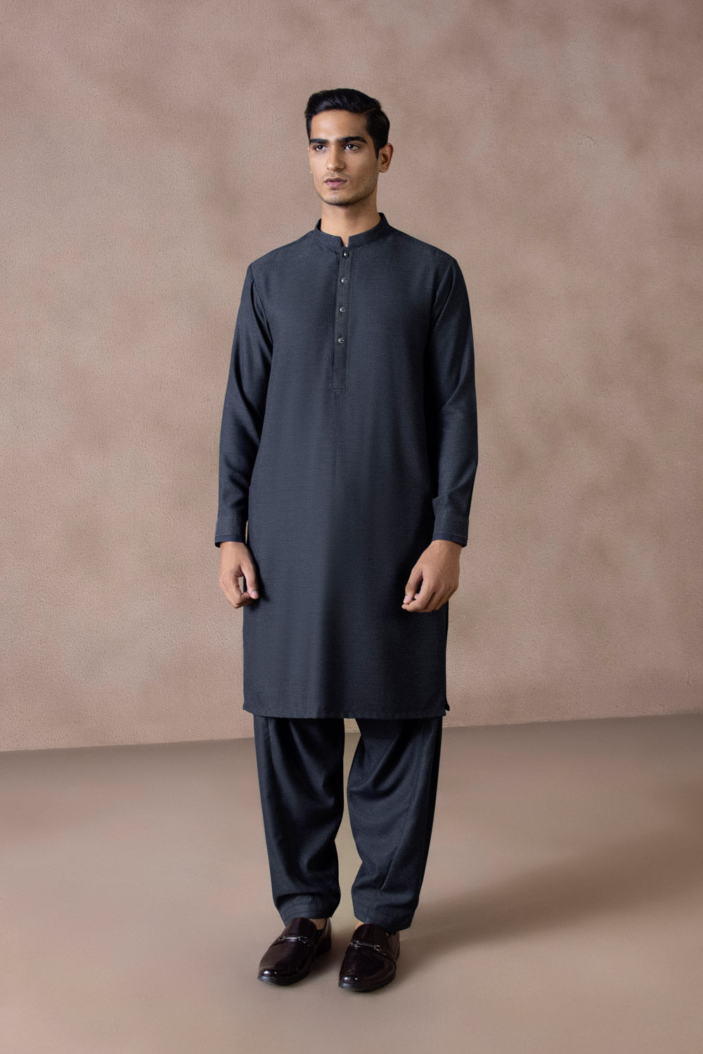 Buy Sapphire Clothing Online at Best Price in Pakistan 2024 - Daraz.pk