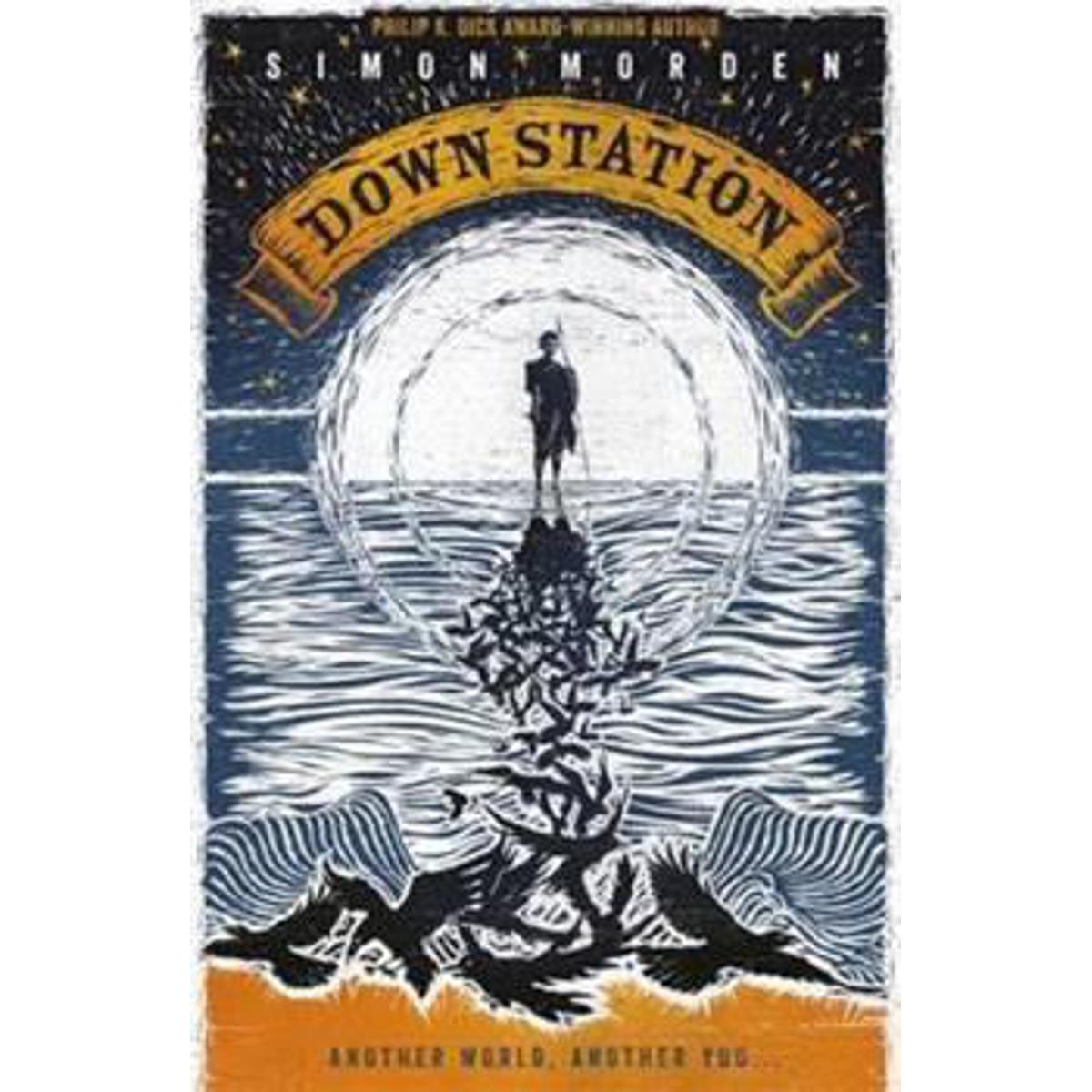 down station | Daraz.pk: Buy Online at Best Prices in Pakistan | Daraz.pk