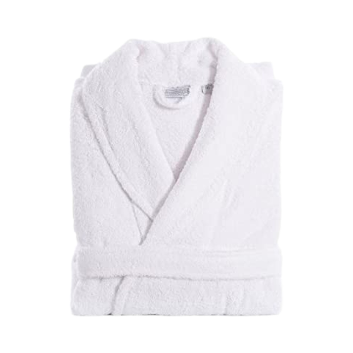 Eminence Bathrobe for Men and Women, Made of 100% Combed Cotton | Daraz.pk