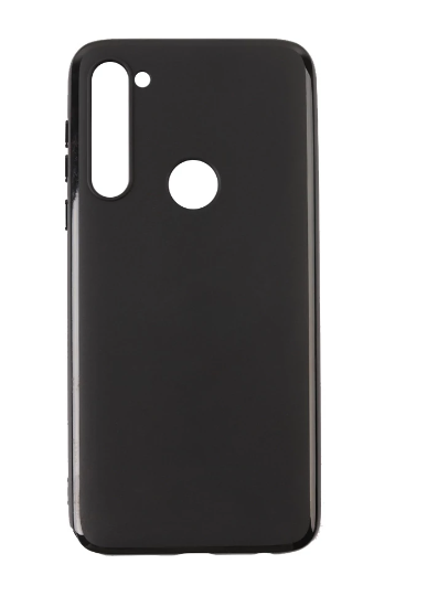 Motorola Moto G Stylus Case Soft TPU Cover Camera Bump Protection Phone ...