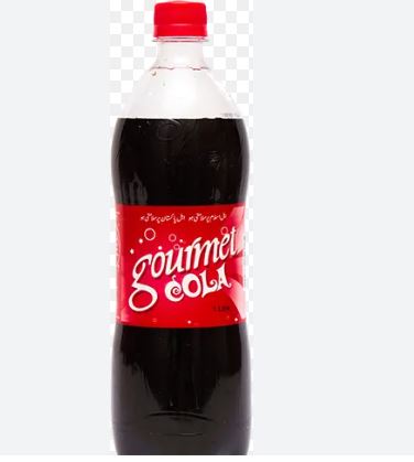 Gourmet cola 300ml carton | Daraz.pk