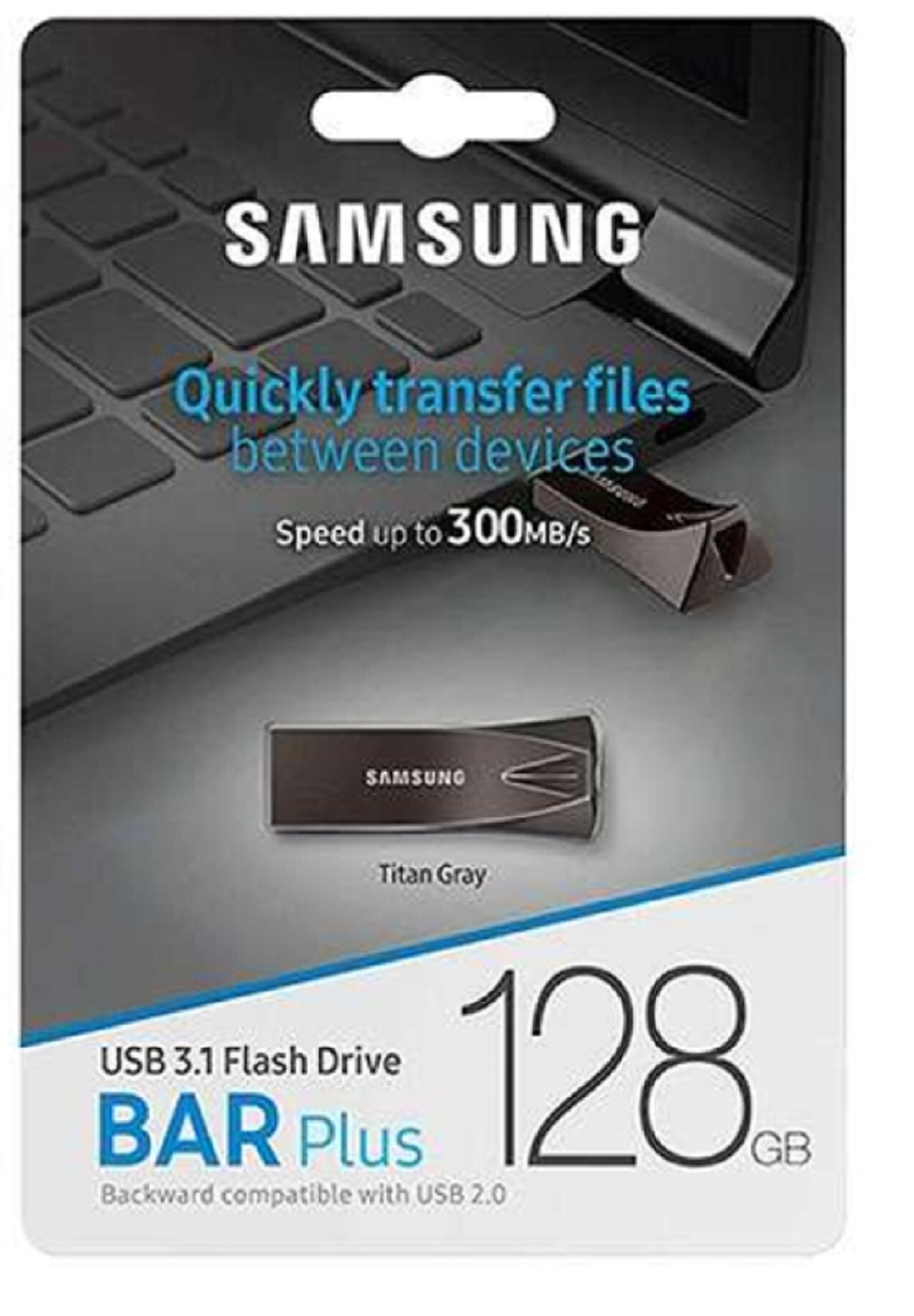 Premium Quality Bar Plus 128 GB USB | Flash drive USB 128 GB | Original ...