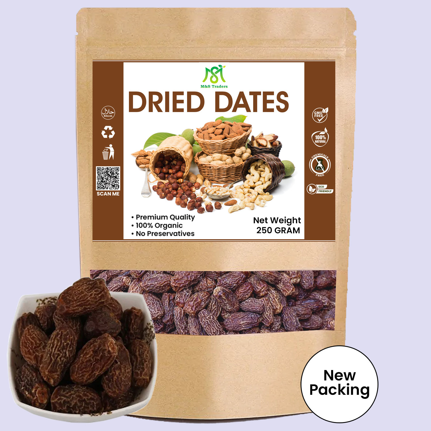 Chohary / Choharay / Chohara / Chuara / Chuaray / Chuhara - Dry / Dried ...