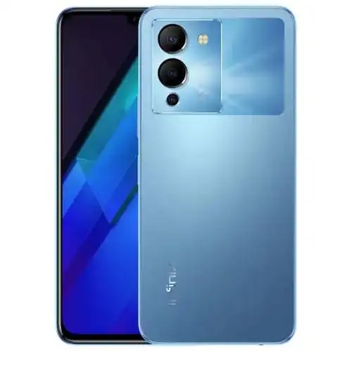 Infinix NOTE 12 - 8GB RAM 128GB ROM - Mediatek Helio G96 Processor ...