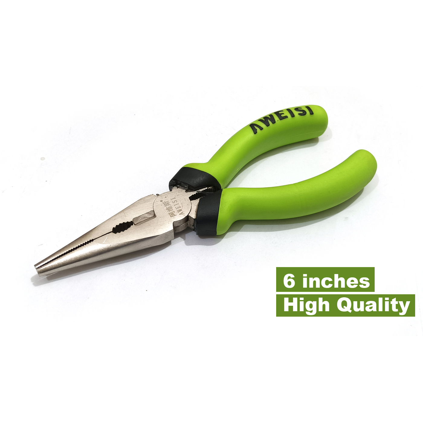 High Quality Professional Electronics Mounting Pliers Set of 3 | Cutter ...