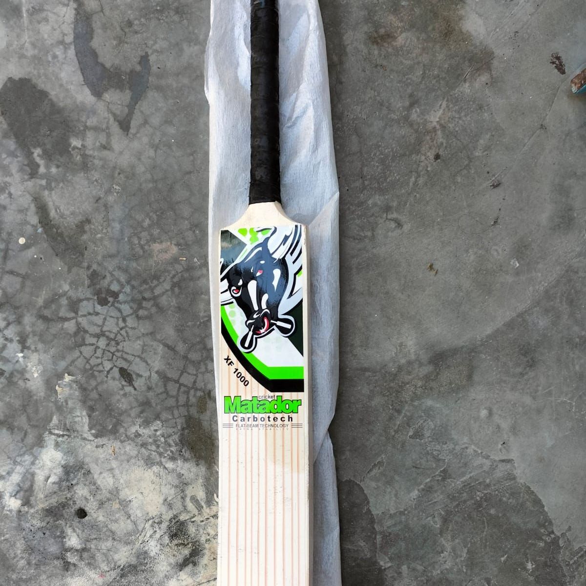 cricket bat XF 1000 | Daraz.pk