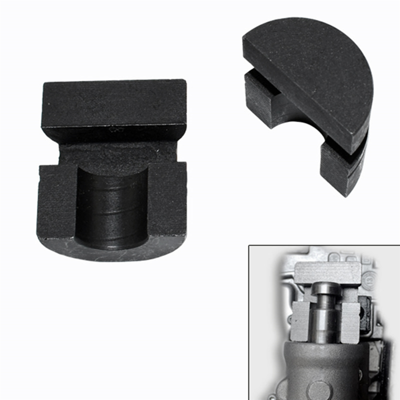 Electromechanical Unit Special Tools for Audi OAM 7 Speed Gearbox DSG ...