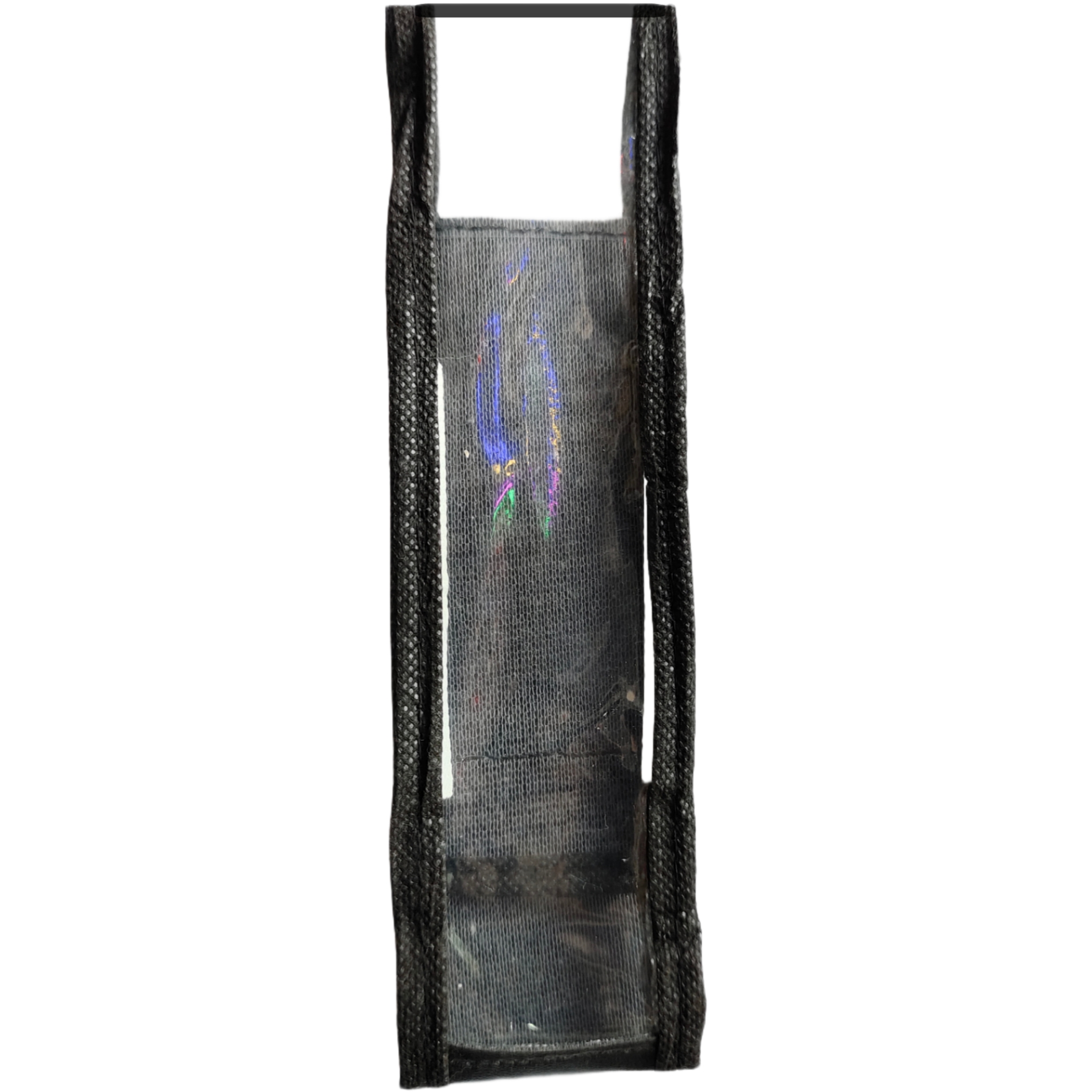 1Pc Remote Cover Guard Protector Of All Sizes Inculding 5, 6 , 7 , 8 ...