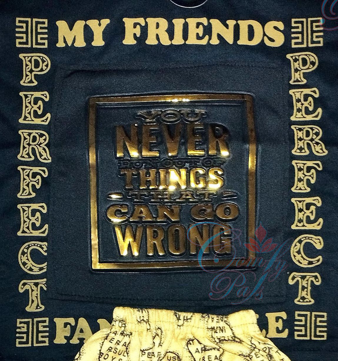 Half Sleeves Dress Suite For Summer Collection | Baby boy summer ...