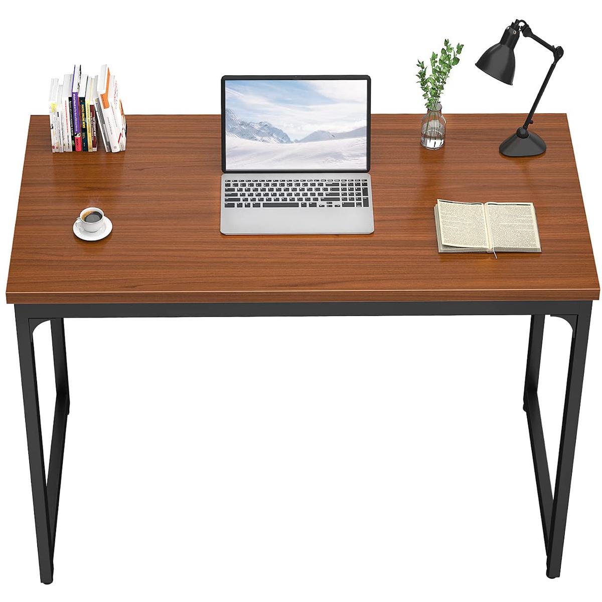 How To Make Wooden Study Table At Home Brokeasshome