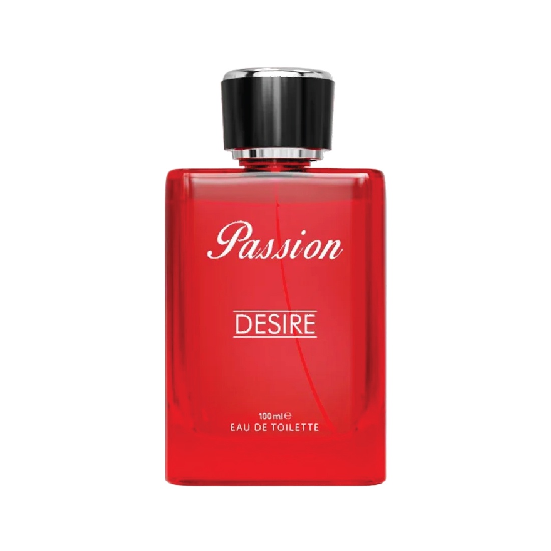 Passion Desire Perfume For Men-100ml-Eve Cares | Daraz.pk