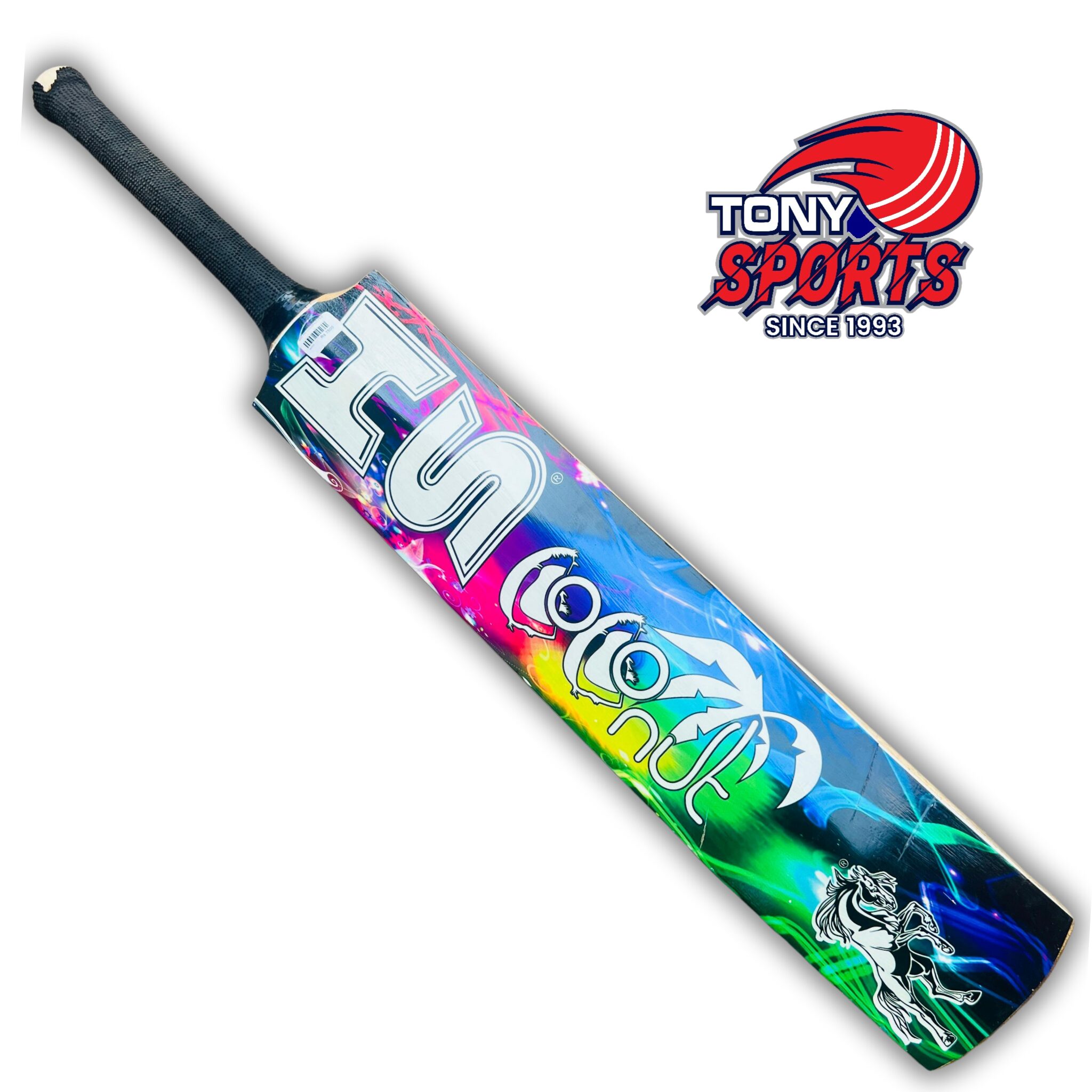 HS COCONUT BAT (ORIGNAL) | Daraz.pk