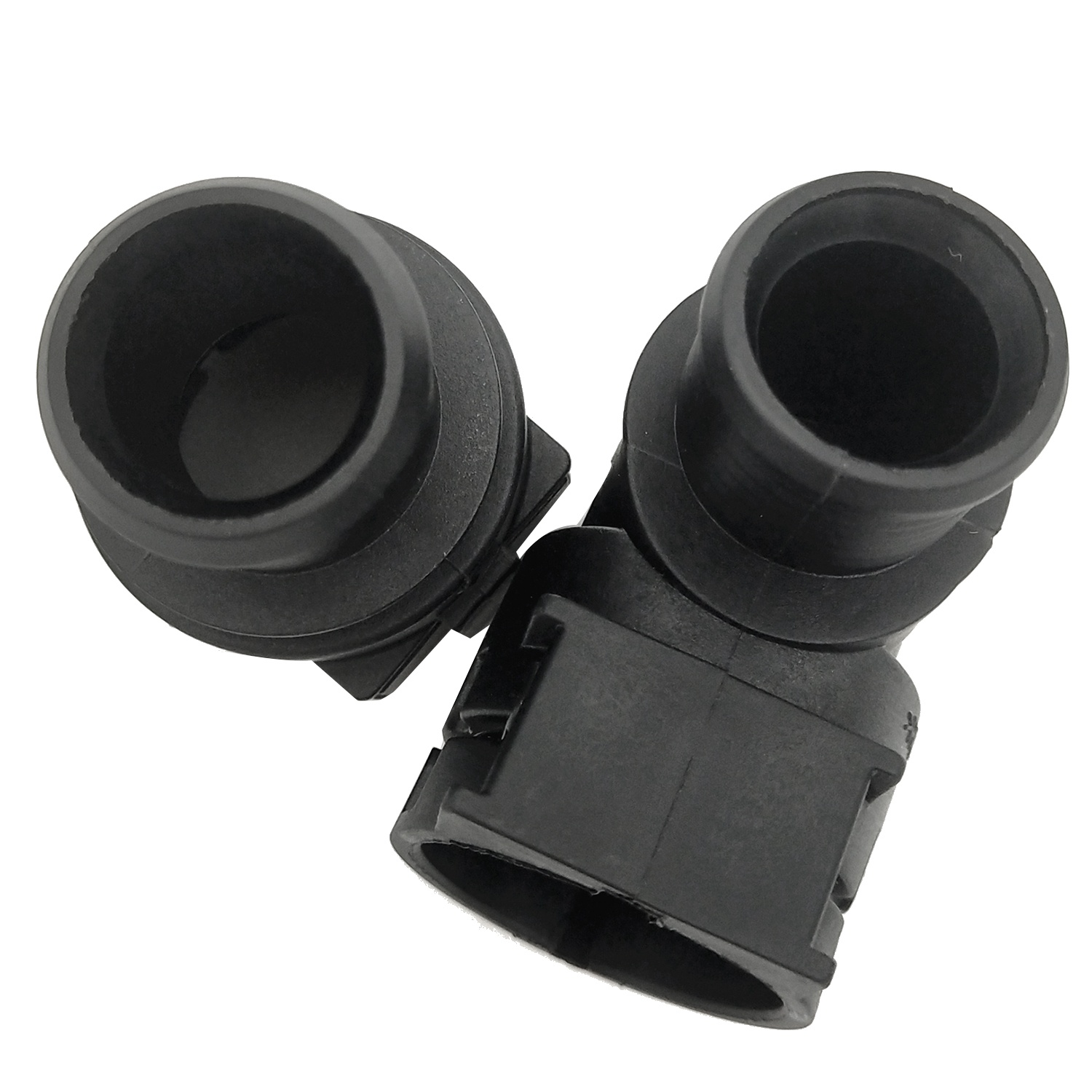 1 Set Heater Inlet Hose Connector Plug 95089363 95089364 | Daraz.pk