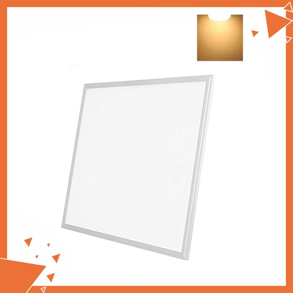SIC LED SMD Panel Light Ceiling Light 2×2 48W | Daraz.pk