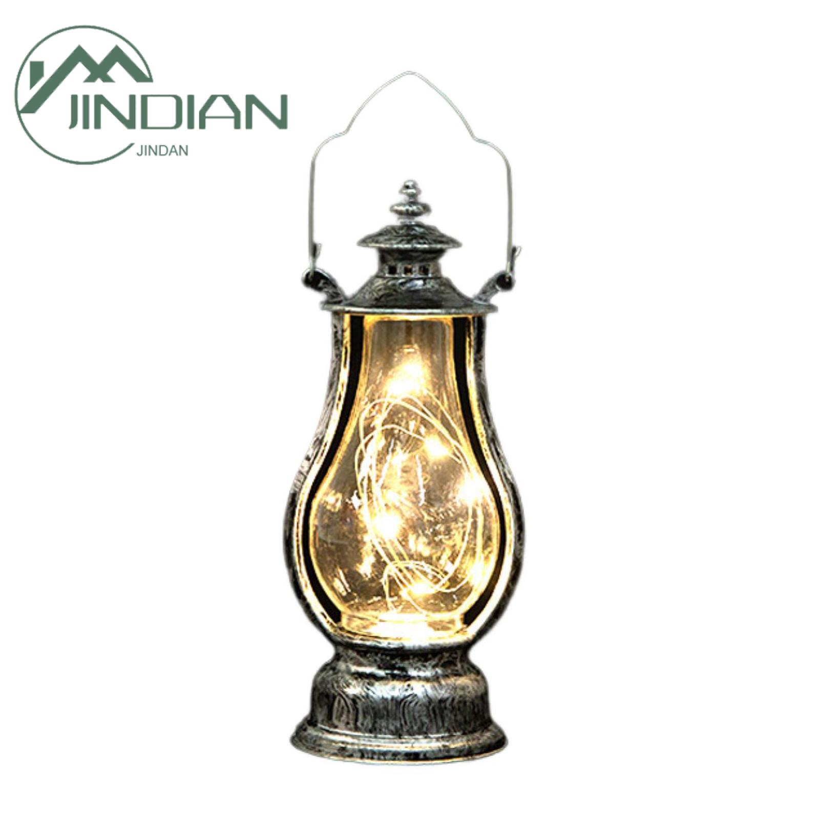 Tent Light ple Operation Portable Lantern LED Emergency Lamps | Daraz.pk