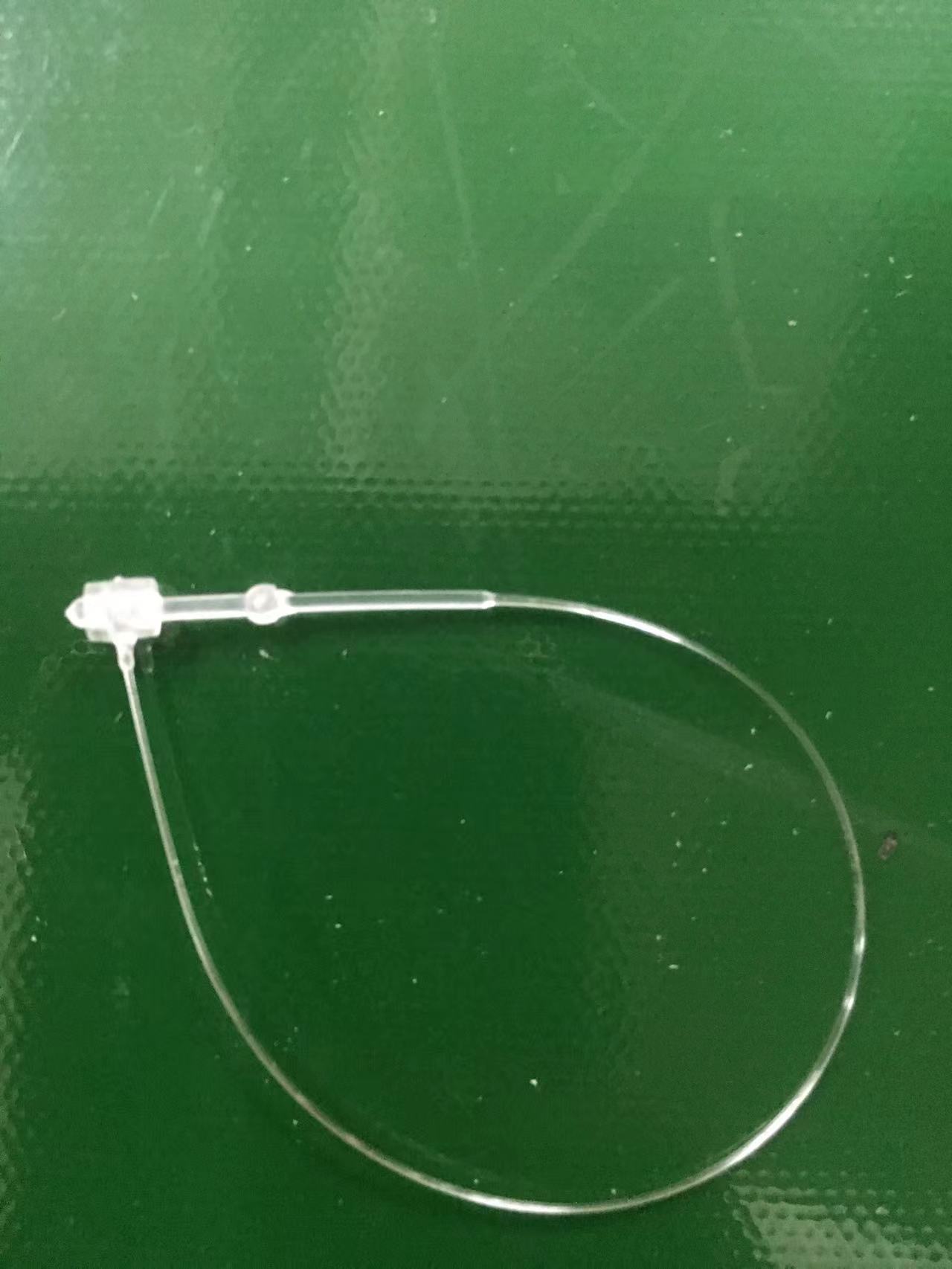 Loop Pins 5000 Pcs Box Price Tag Fastener 3, 5, 7 and 9 inches ...