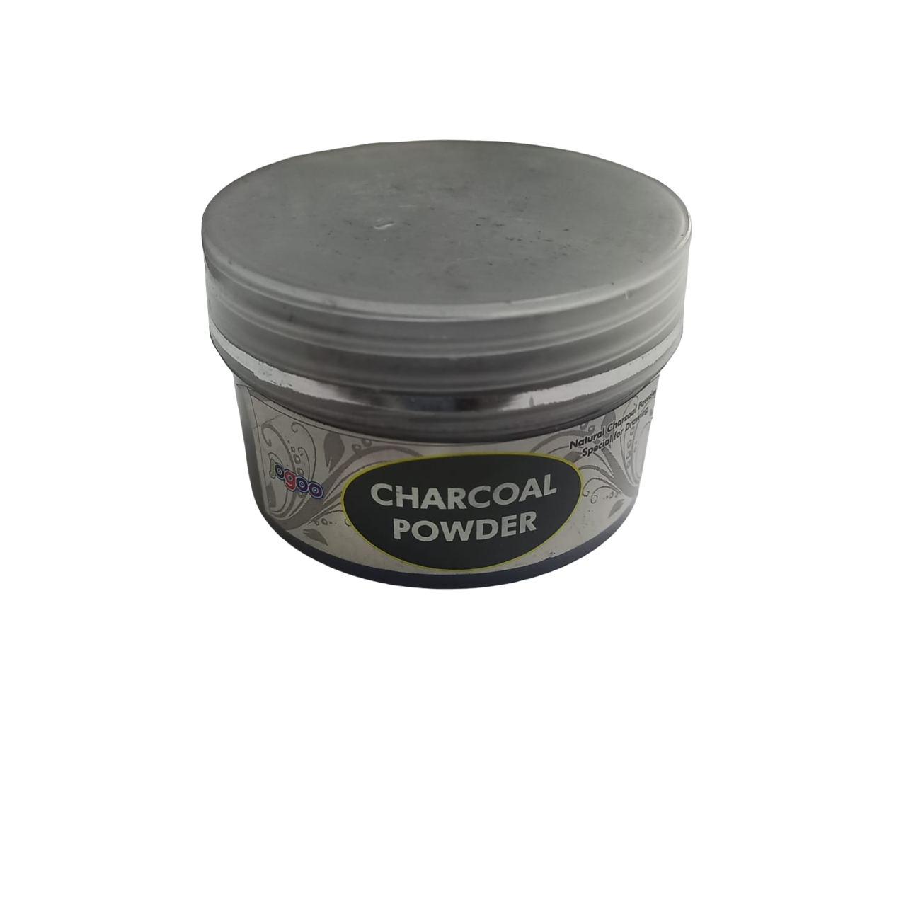 Charcoal / Graphite Powder 50g For Painting-Art Supplies-Sketching ...