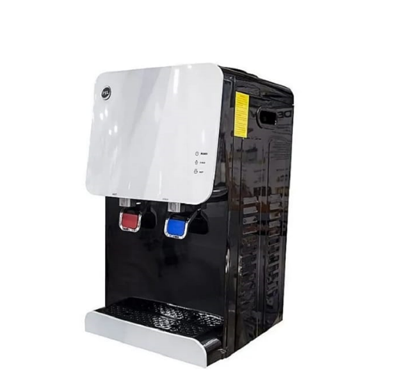 PEL Table-Top Classic 115 Water Dispenser | Daraz.pk