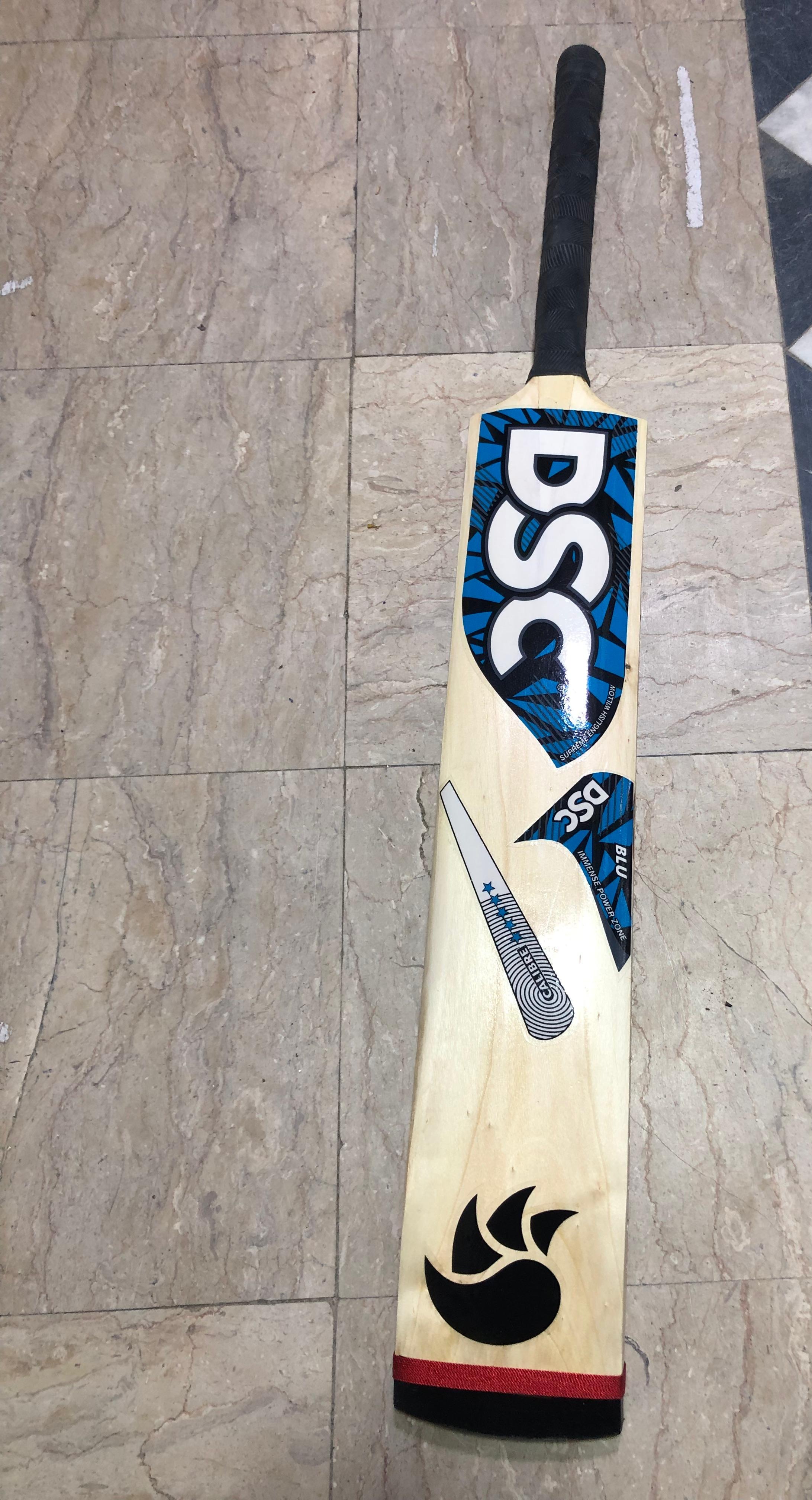 Wood Tape Ball Cricket Bat,Cricket bat,Tape ball bat,Soft ball bat ...