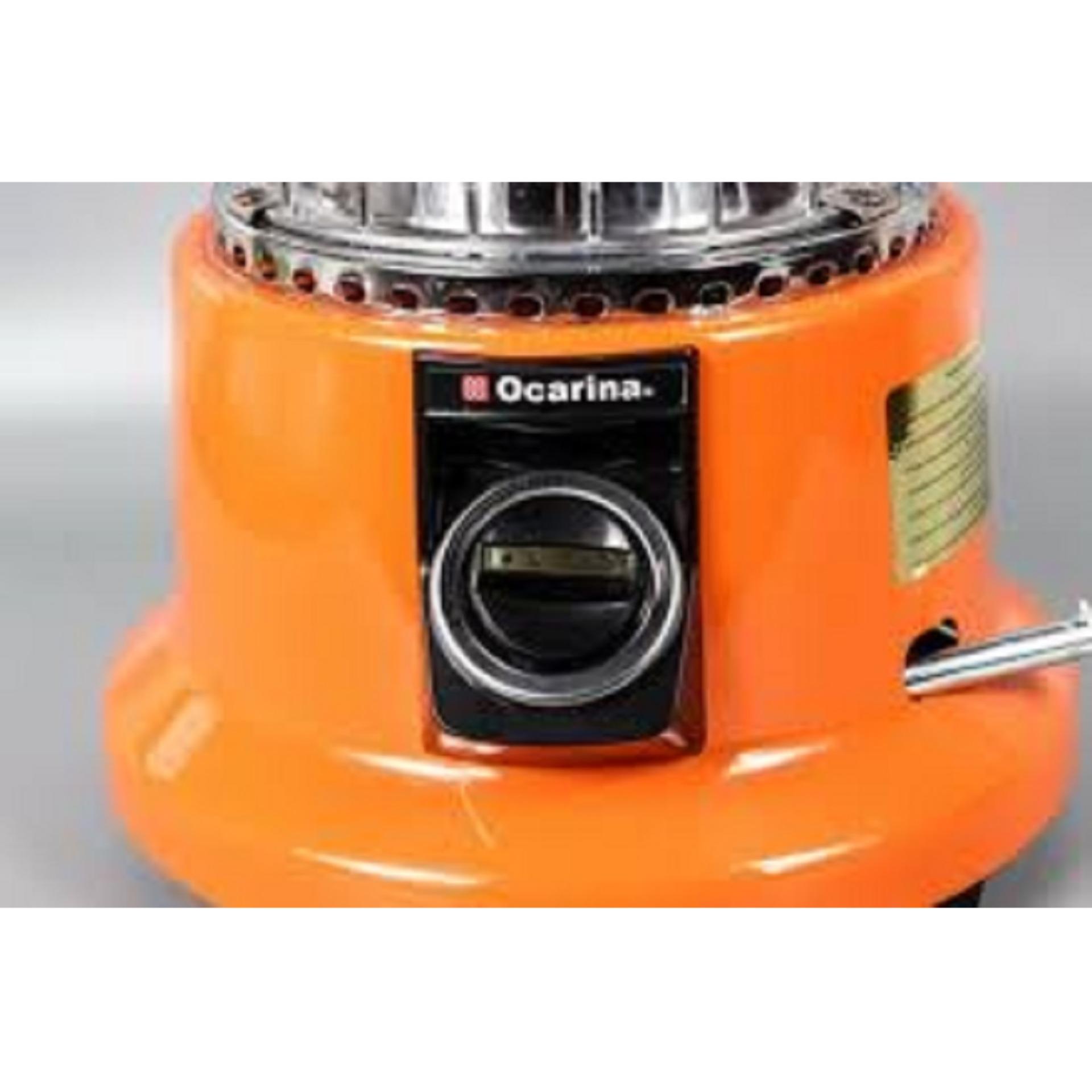 Product Detail MB Electronics | atelier-yuwa.ciao.jp