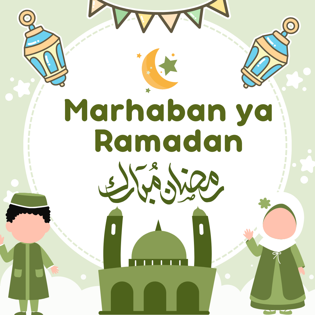 Roza kushai roza mubarak ramzan mubarak backdrop ramzan mubarak banner ...