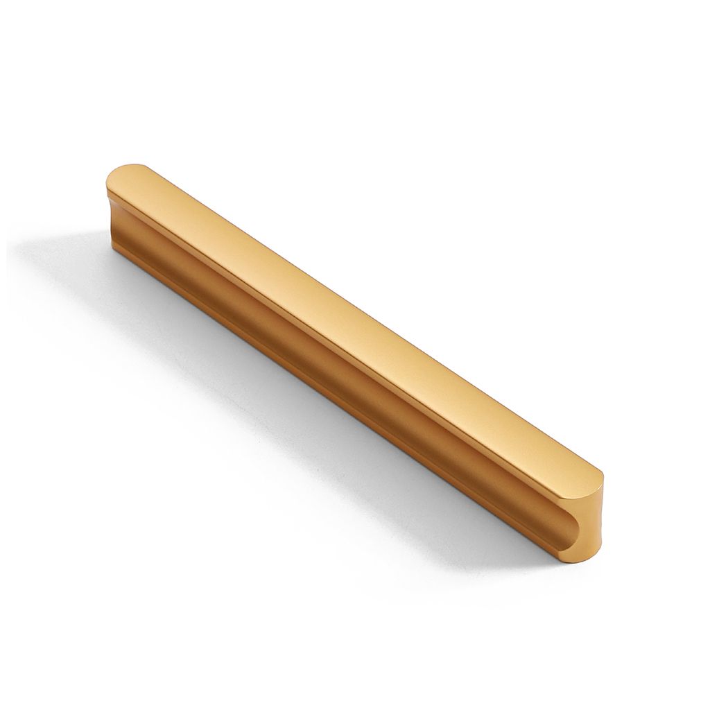 Easy Installion Fashion Modern Wardrobe Decor Creative Simple Furniture ...