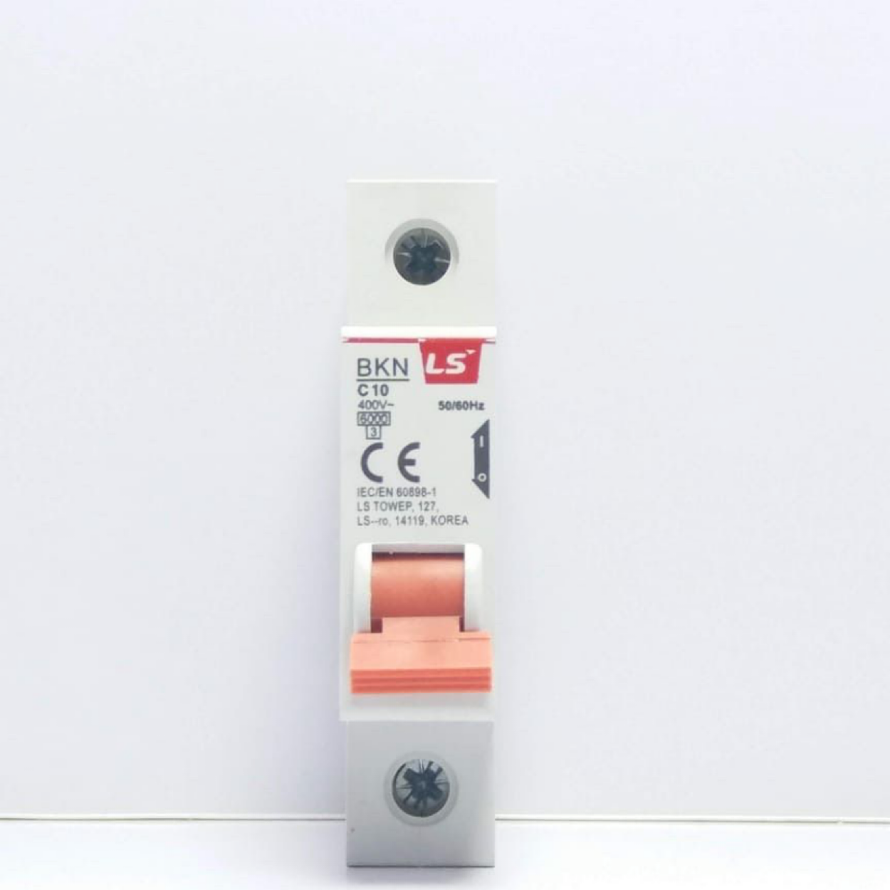 LS Miniature Circuit Breaker | Daraz.pk