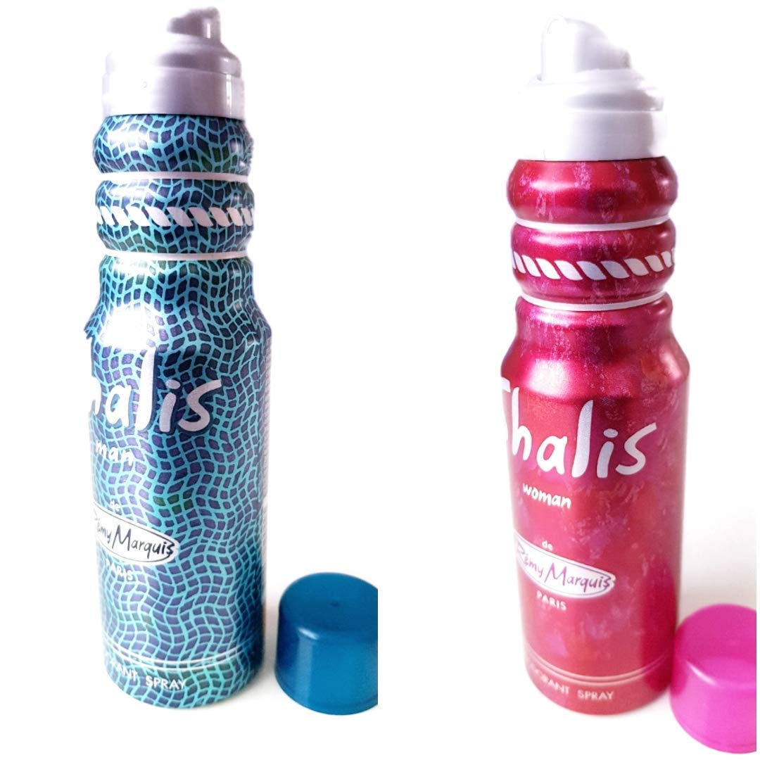 Shalis Deodorant | atelier-yuwa.ciao.jp