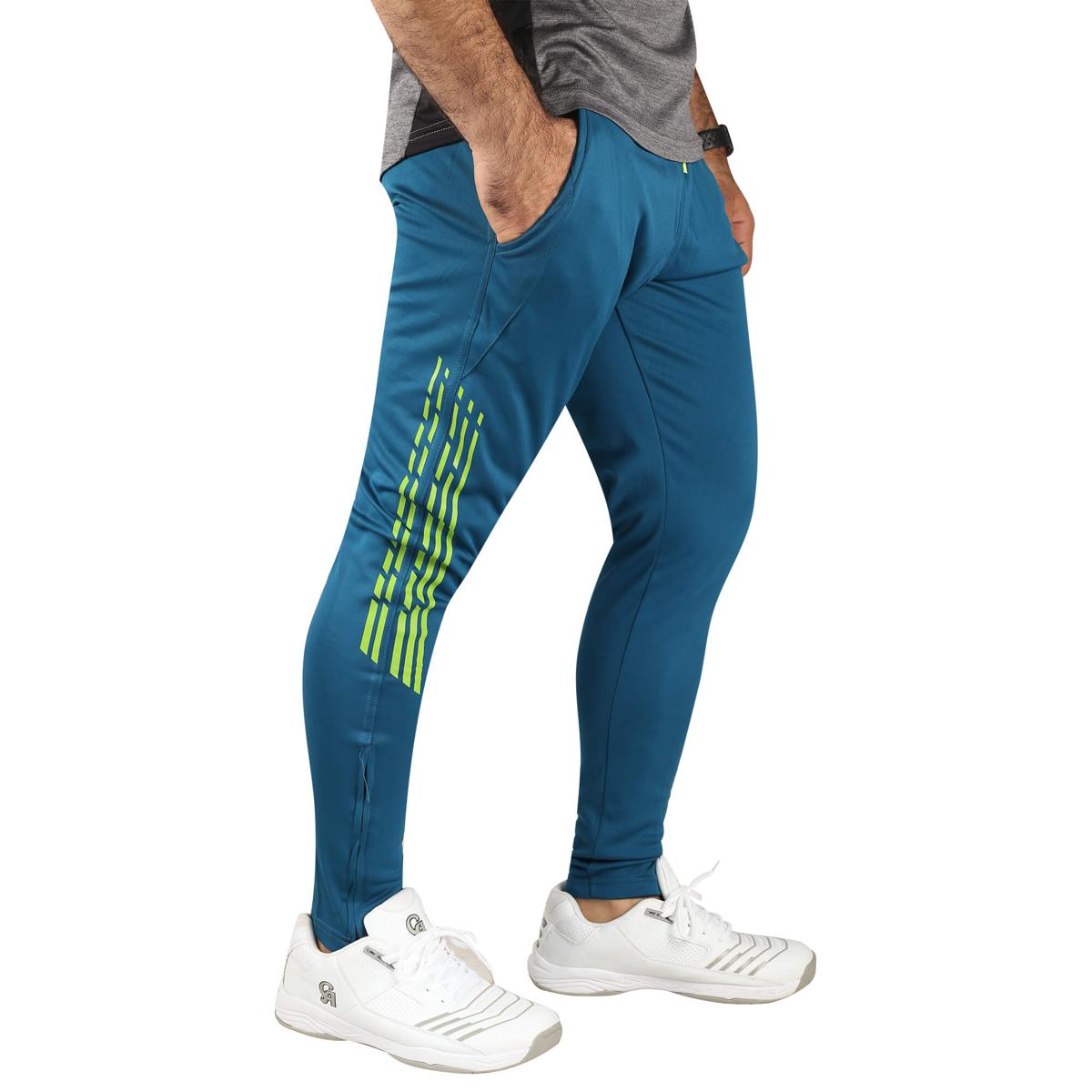 CA Sports - Buy CA Sports at Best Price in Pakistan | www.daraz.pk