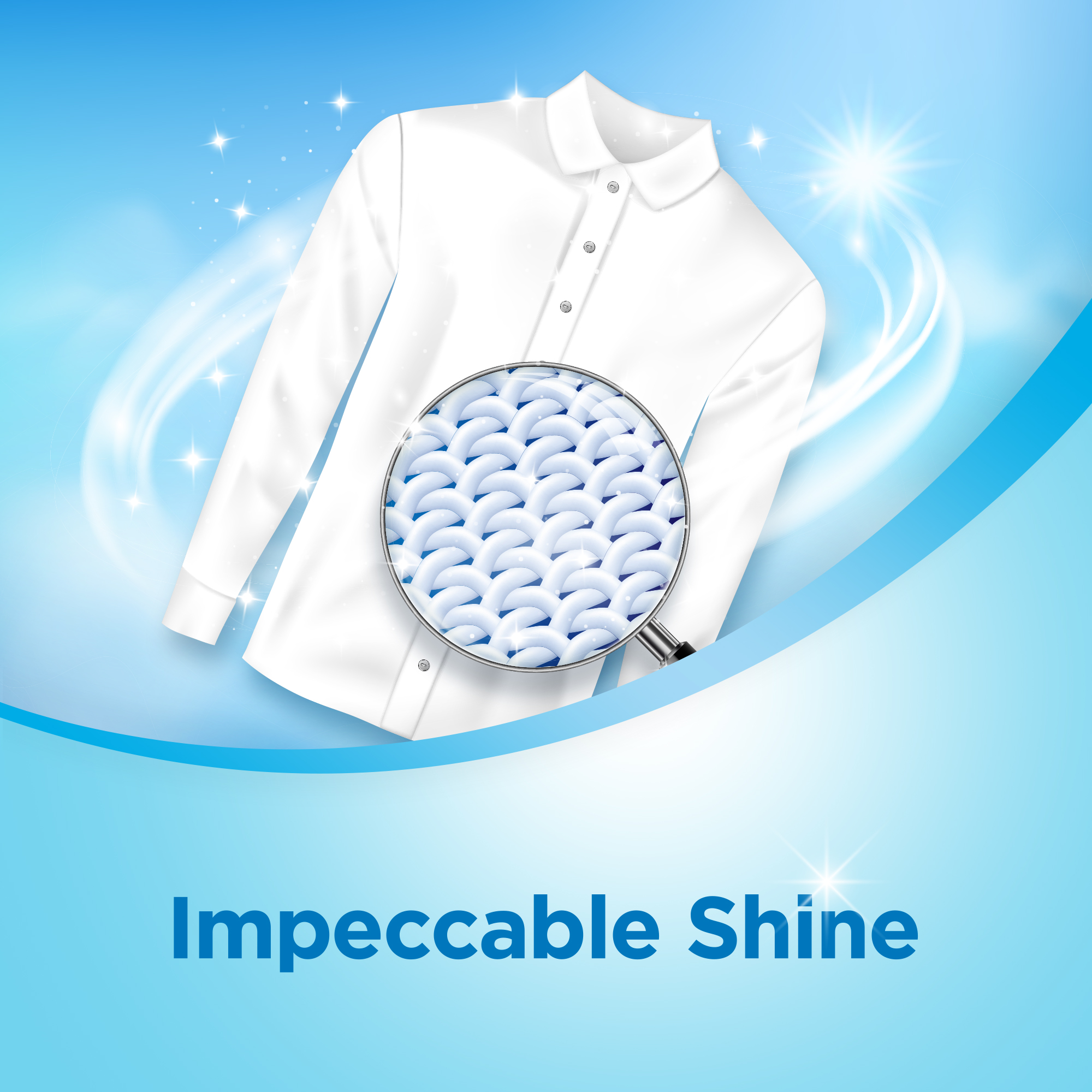 Softlan Fabric Conditioner 1 Litre Pouch - Blue | Daraz.pk