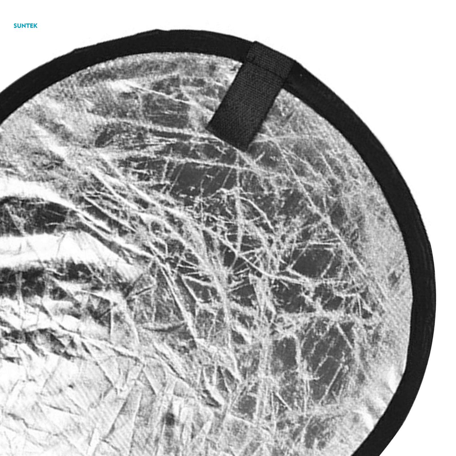 Light Reflector Photography ,Photo Reflector Light Diffuser , Reflector ...