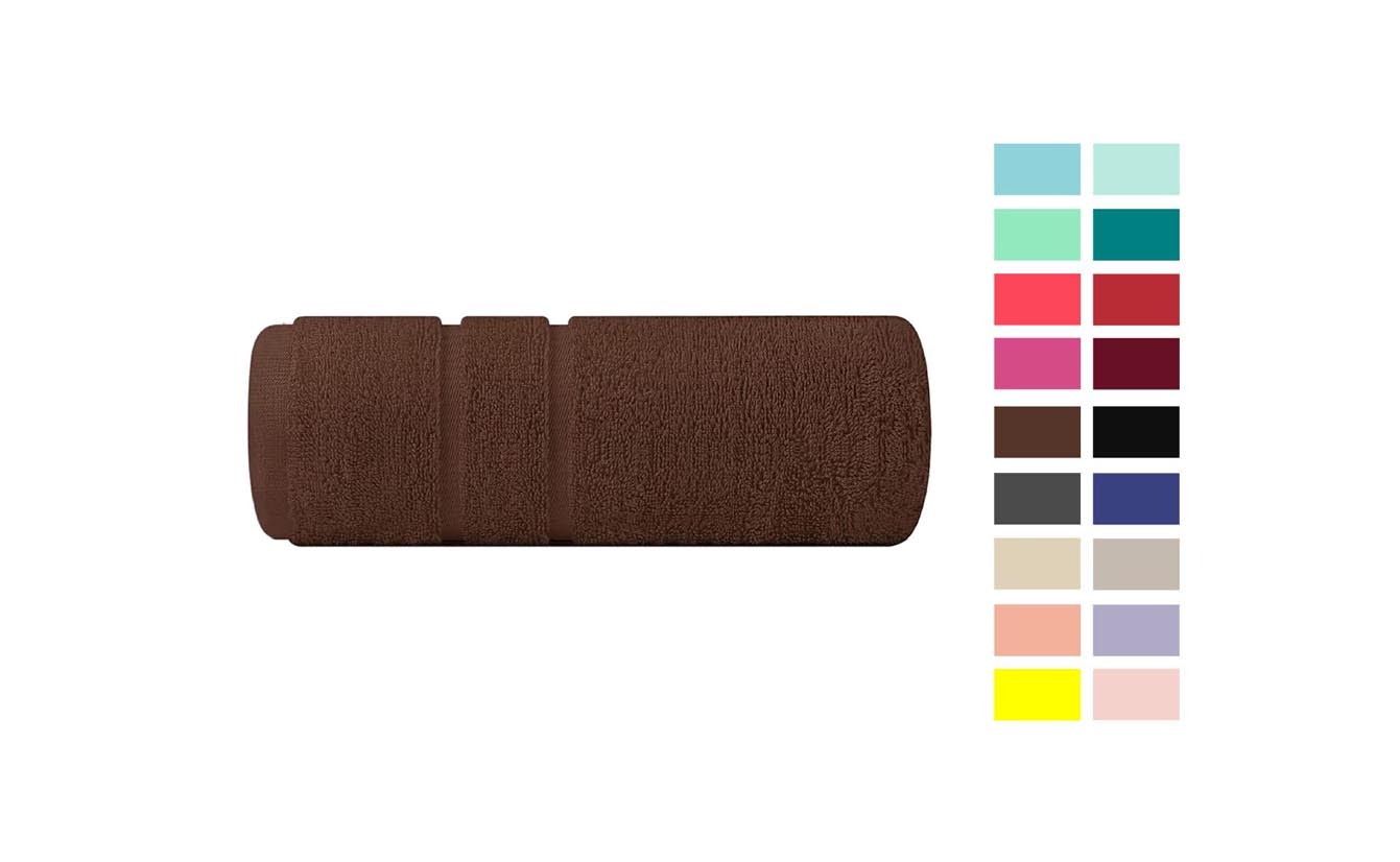 Bath Towels | Highly Absorbent and Quick Dry Extra Large Bath Sheet ...