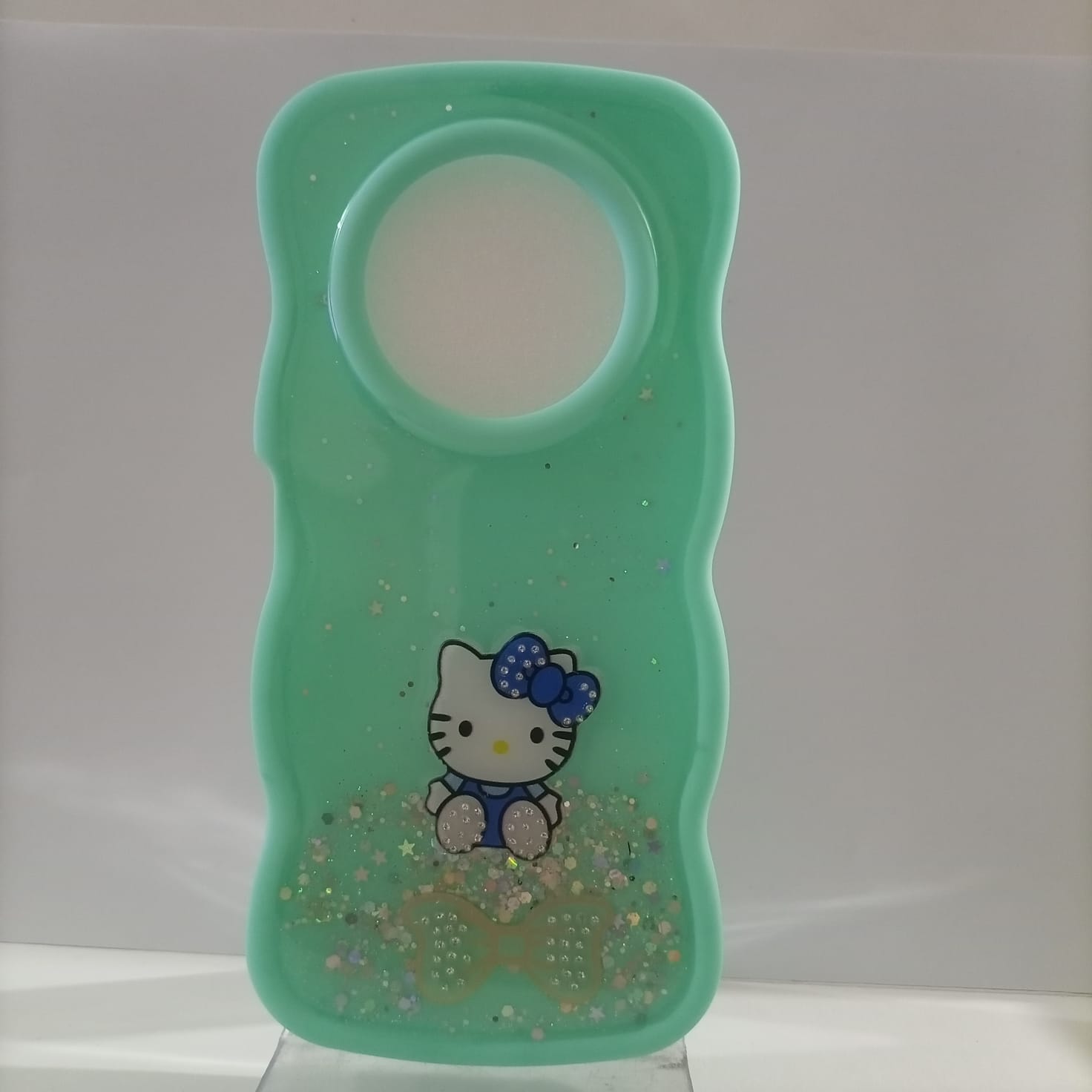 Redmi A3 Redmi A3x -Mobile Pouch Girls & Ladies Mobile Phone Cover ...
