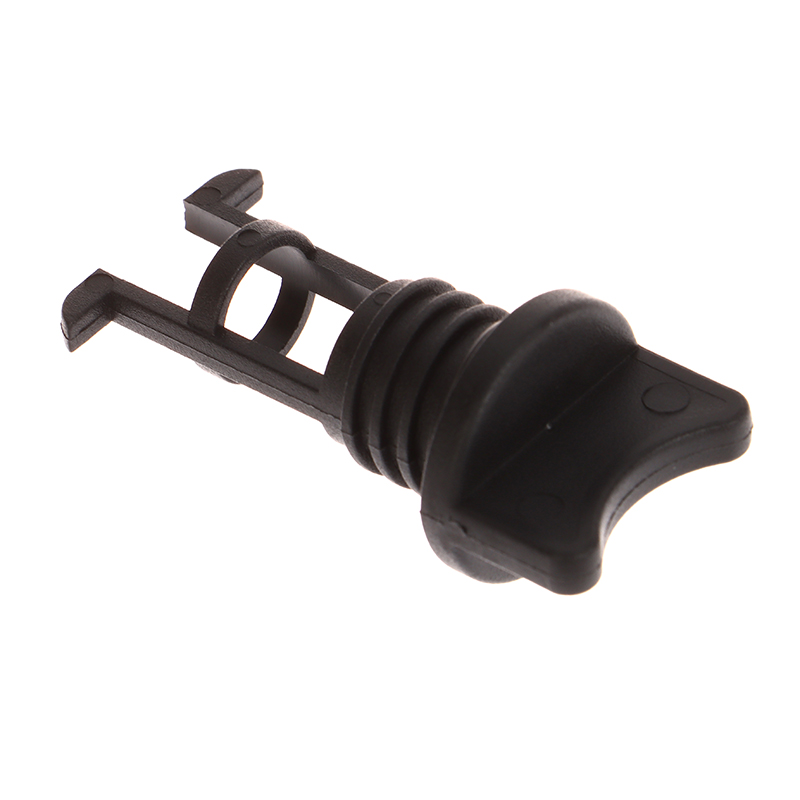 Universal 17MM Nylon Boat Marine Yacht Raft Drain Hole Standard Size ...