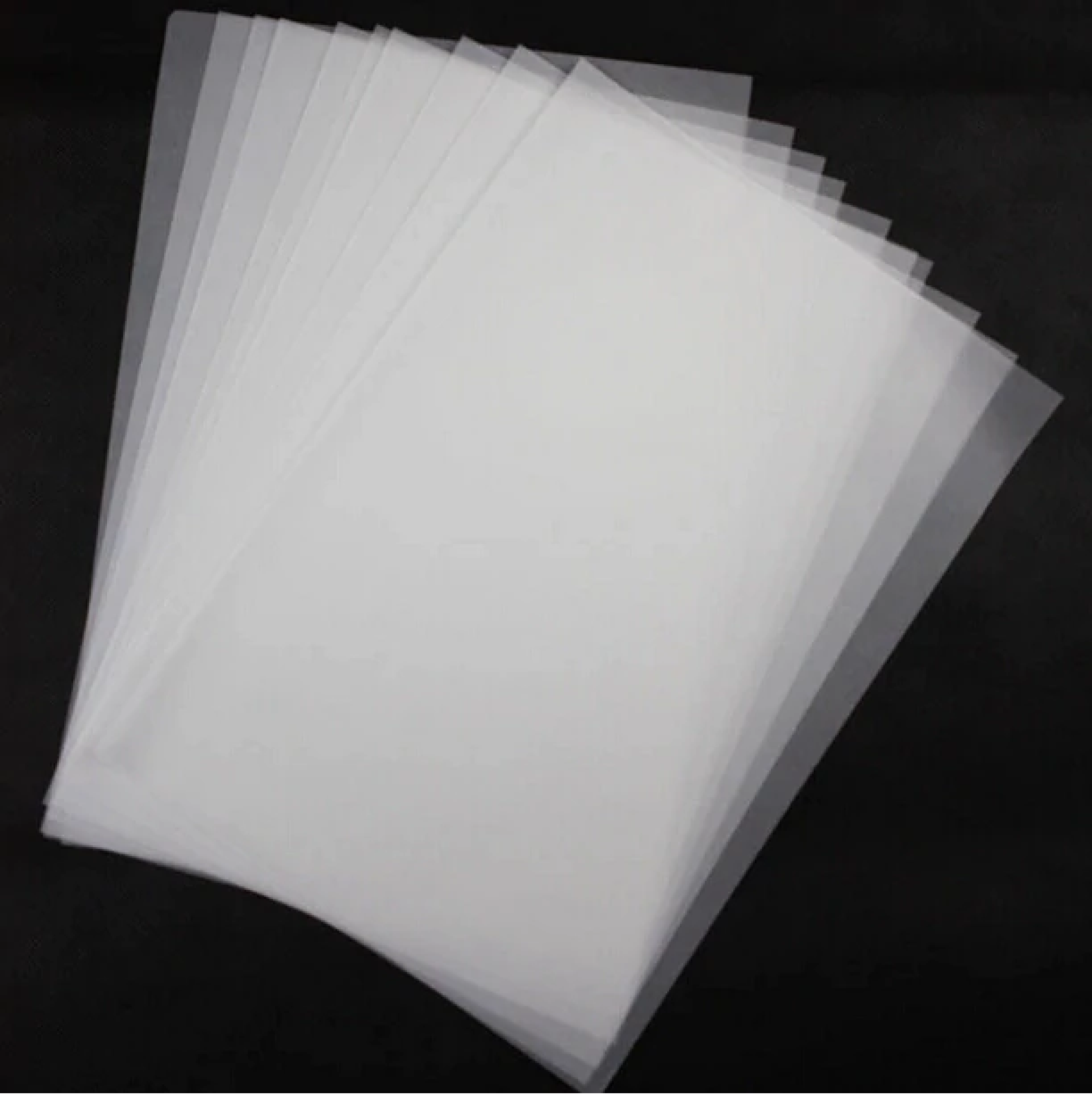 A4 Tracing Paper 80 85 Gsm 200 Sheets Pack Price In Pakistan View A4 Tracing Paper 80 85 Gsm 200 Sheets Pack Price In Pakistan View
