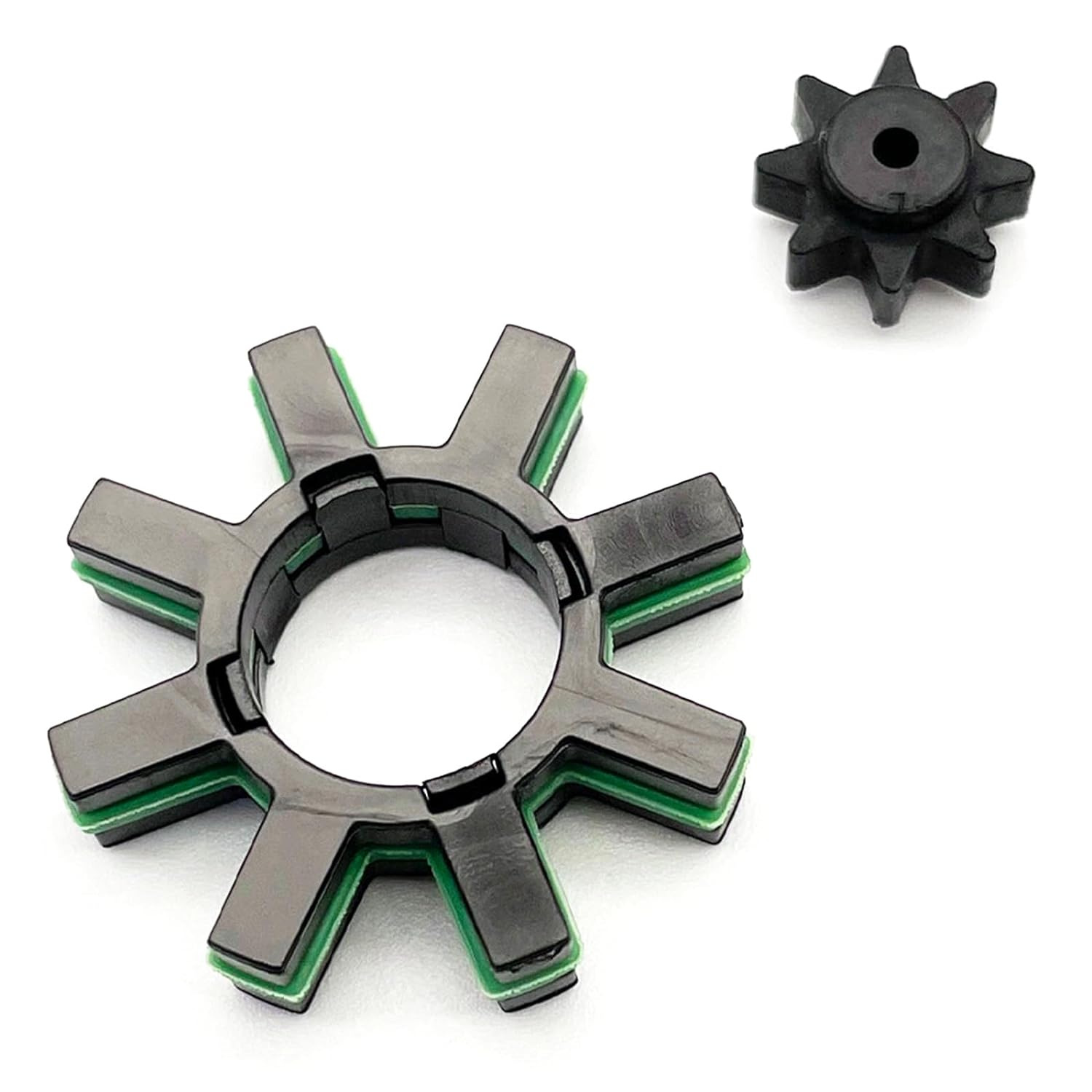 Suitable for Toyota Full Series Steering Gear Box String Steering ...