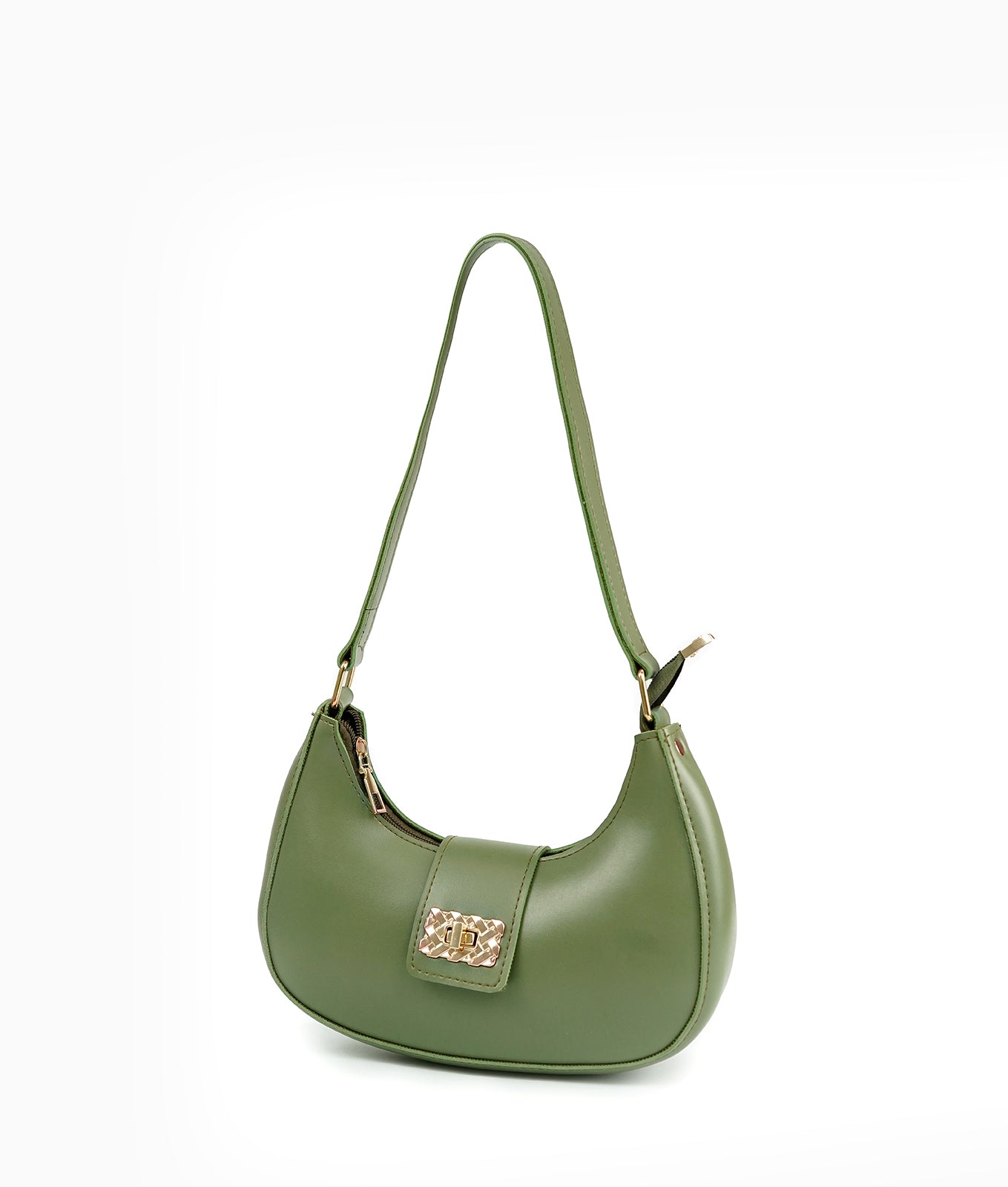 (MF Fashions) Salena Shoulder Bags For Girls | Daraz.pk