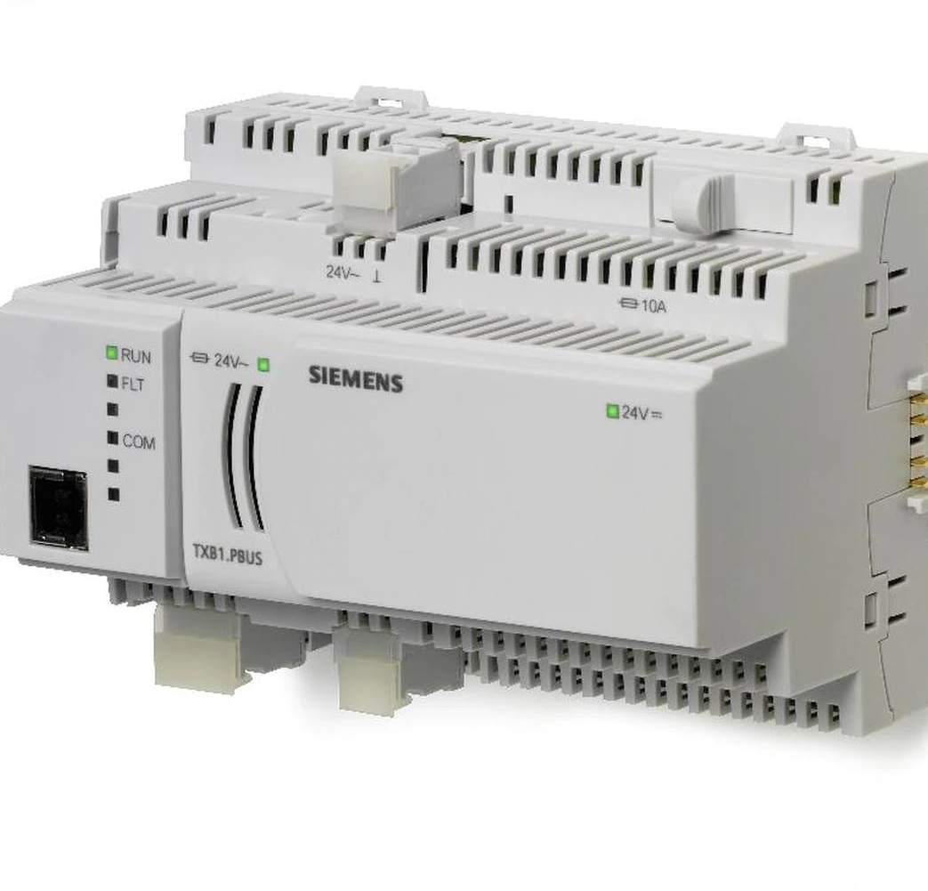 TXB1.PBUS P-bus interface module | Daraz.pk