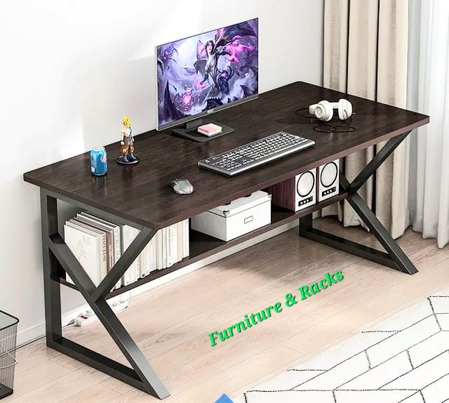 3 feet/36 inches Computer table,Office table, ,Gaming table, Executive ...