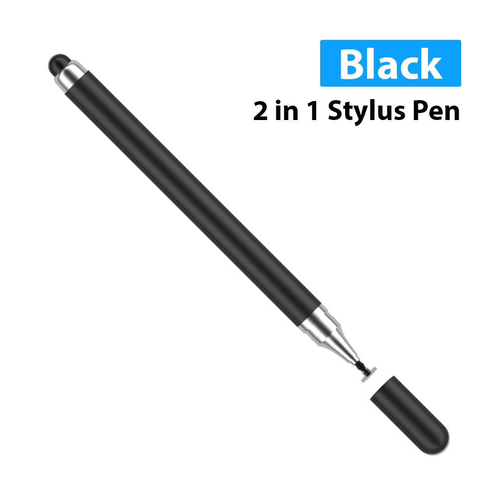 Sell like hot cakes Universal Stylus Touch Pen For Apple Pencil Android ...