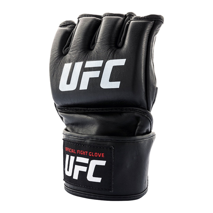 UFC Official Fight Gloves, MMA Gloves Used by Your Favorite UFC ...