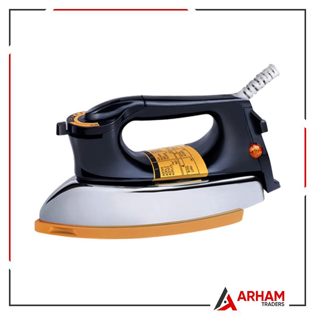 National iron Original Japan Quality - The Ultimate Choice in Ironing ...