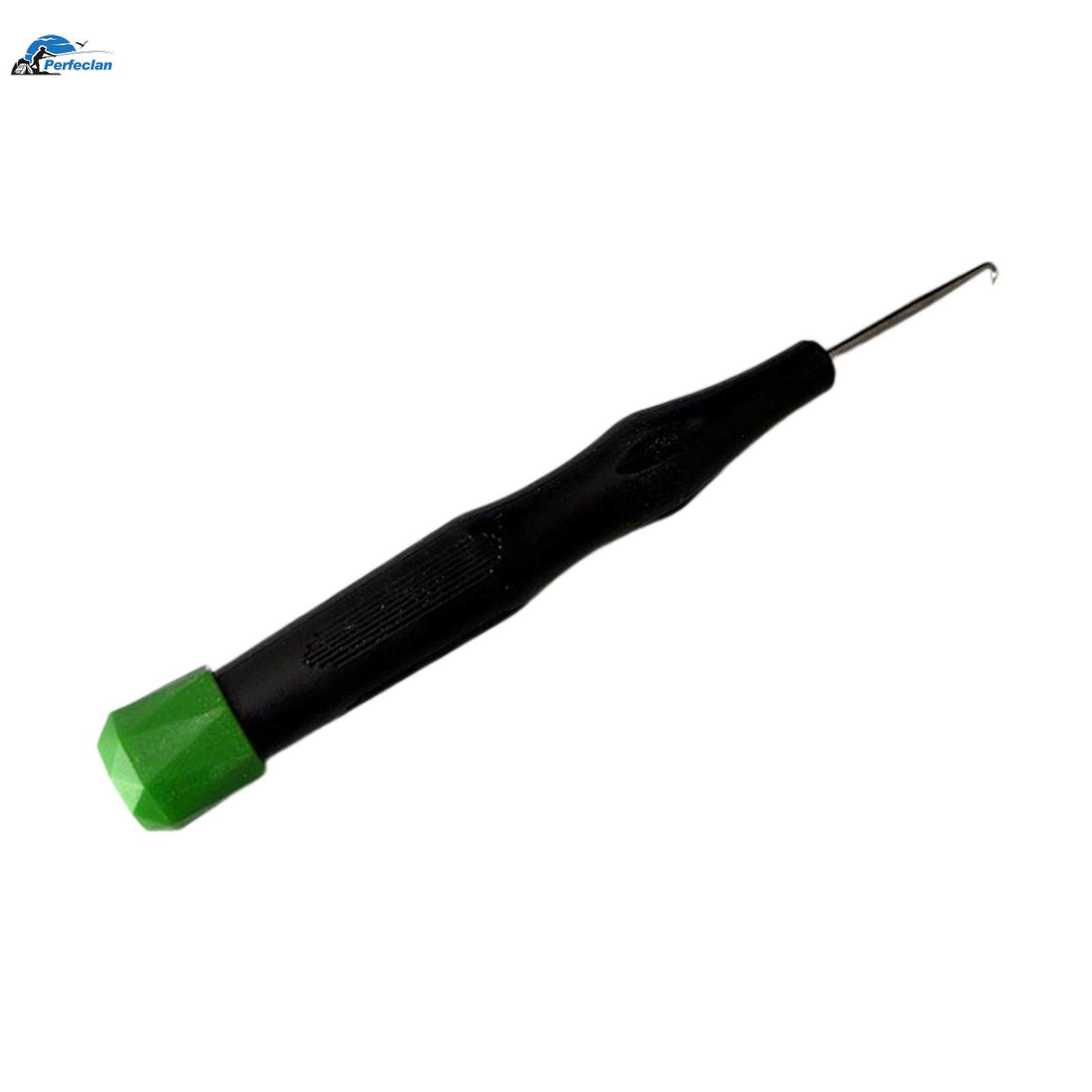 Badminton Racquet String Tool Racquet String Puller Restring Hand Tool ...